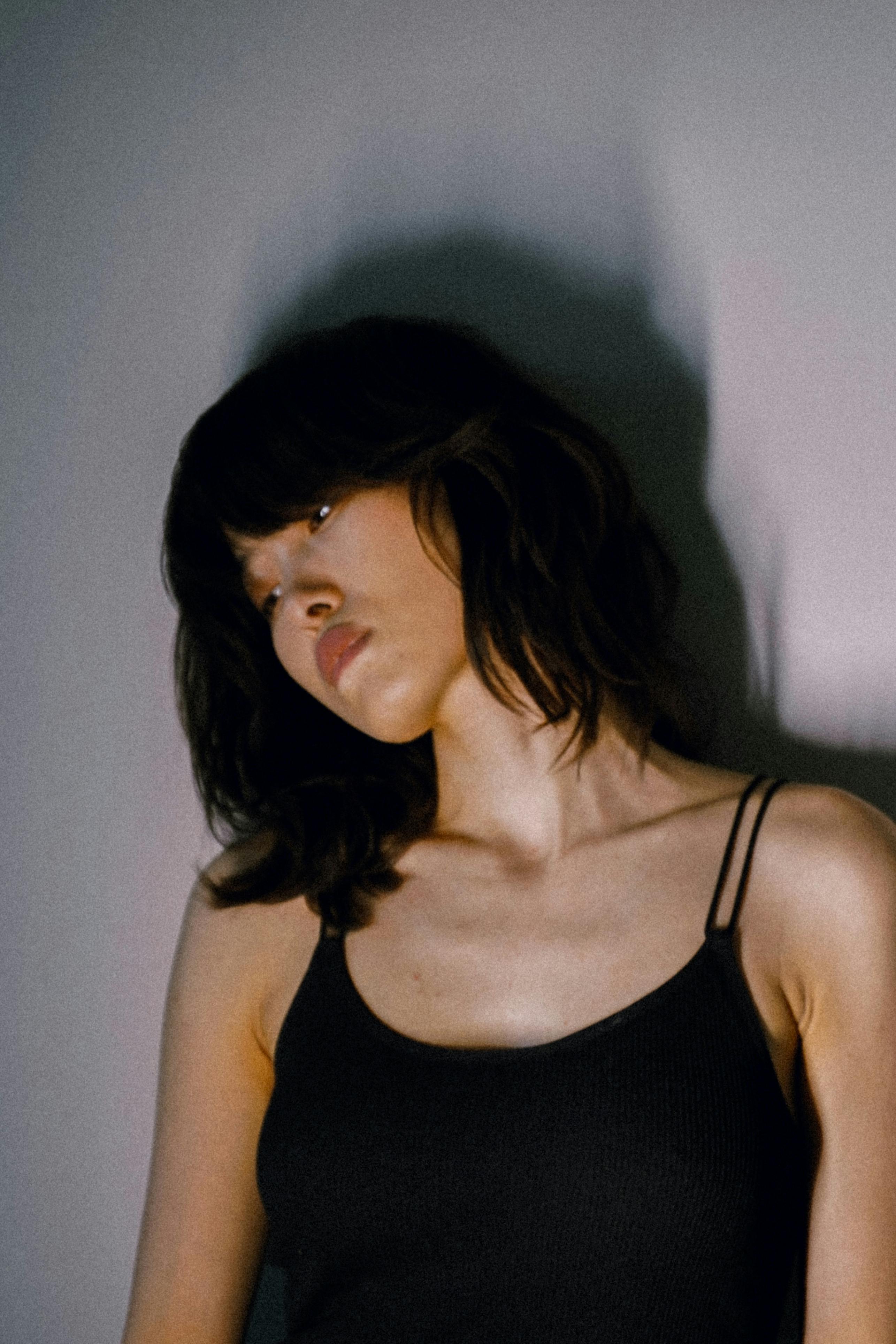 Logical Thinking Photos, Download The BEST Free Logical Thinking Stock ...