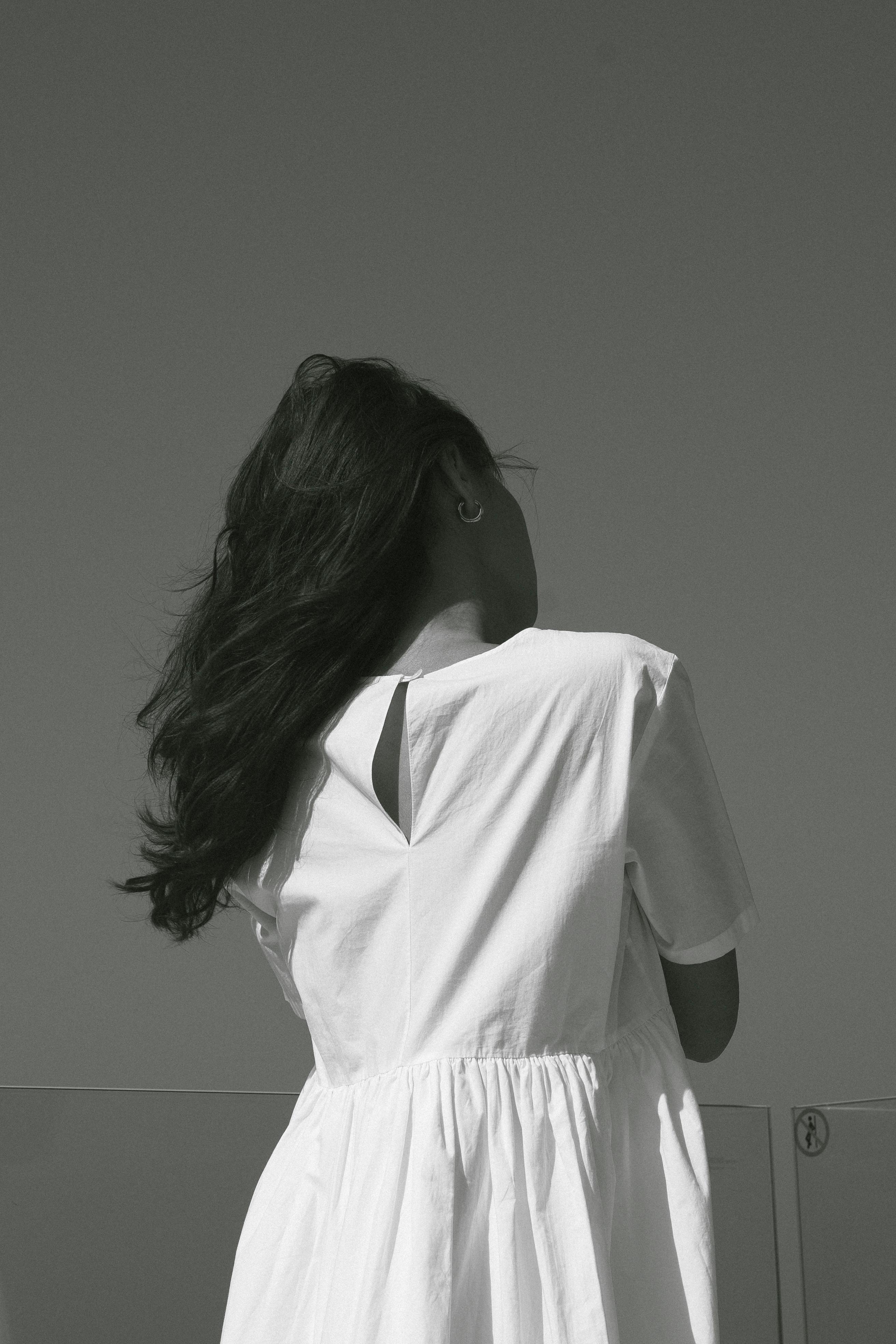 Ruby Ruby - Photography