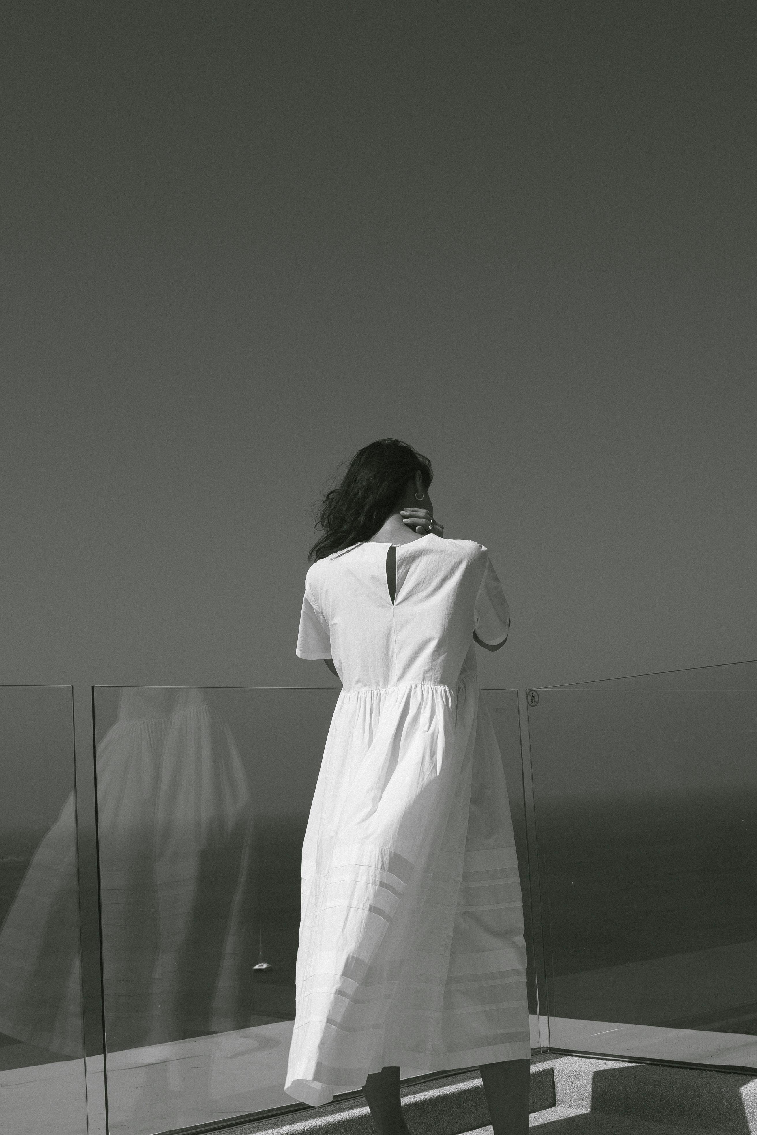 Ruby Ruby - Photography