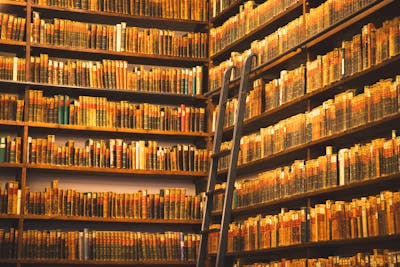 Oxford Library Photos, Download The BEST Free Oxford Library Stock ...