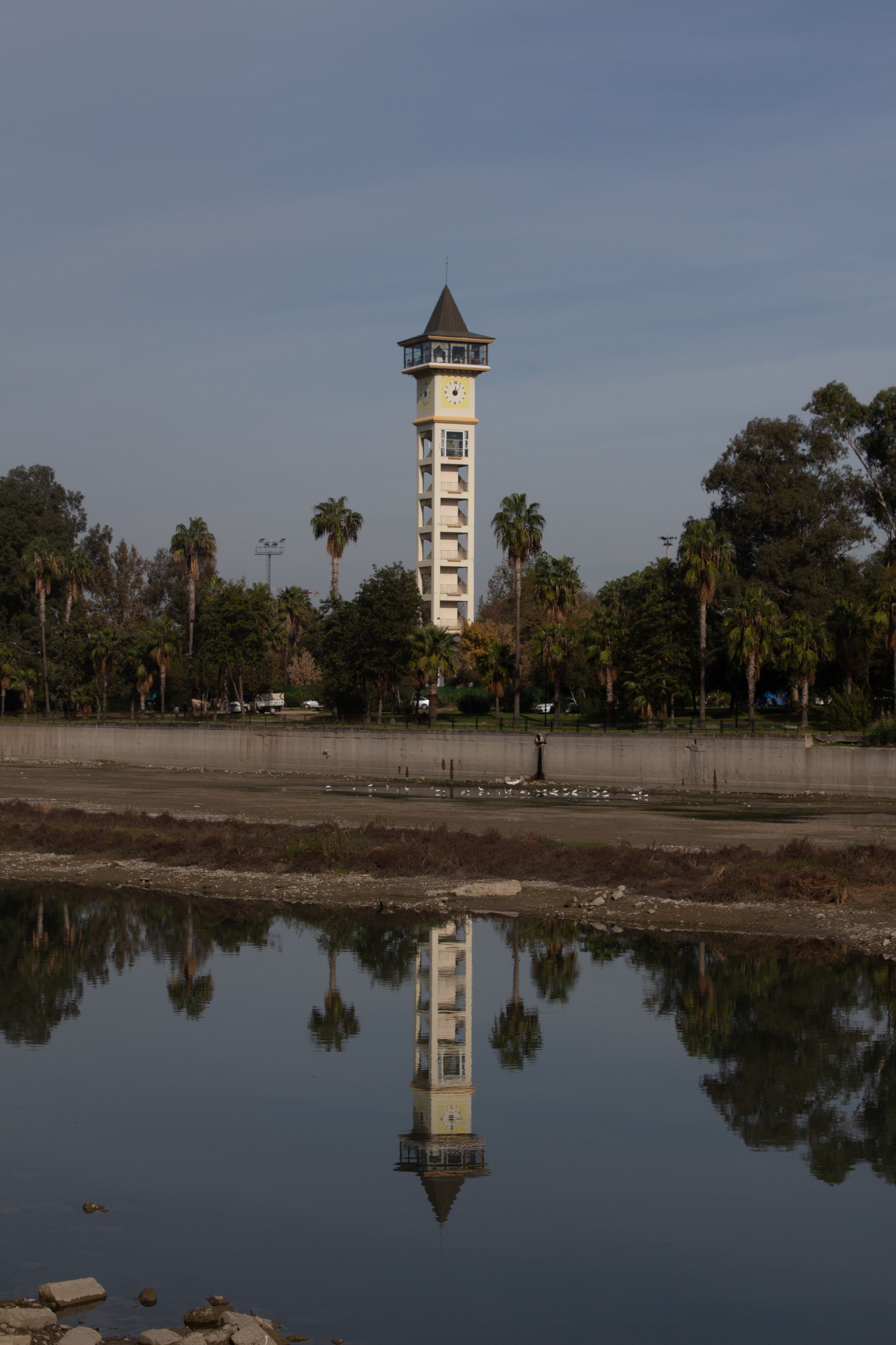 Riyadh Water Tower Photos, Download The BEST Free Riyadh Water Tower ...