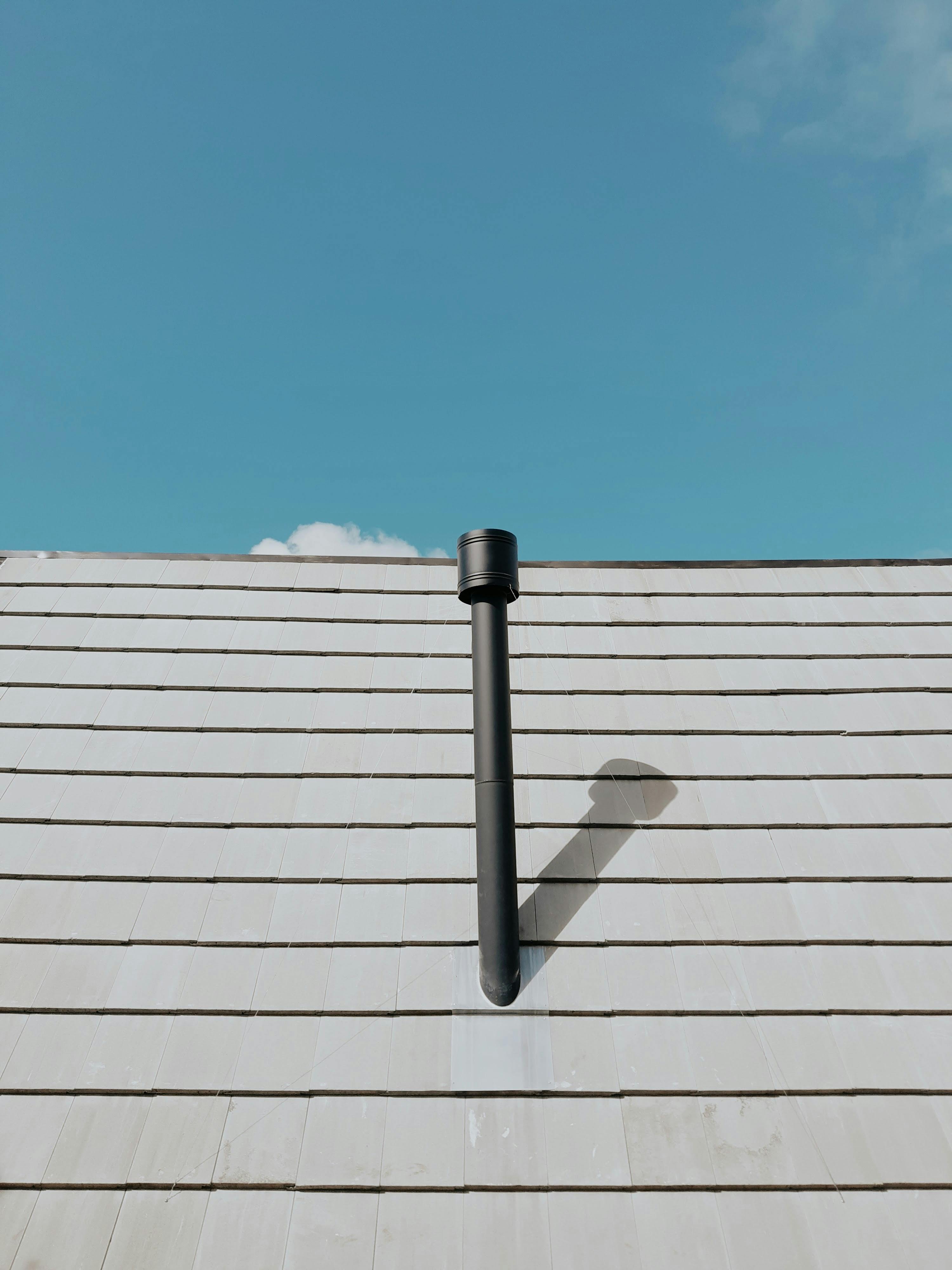 Rooftop Vent Photos, Download The BEST Free Rooftop Vent Stock Photos ...