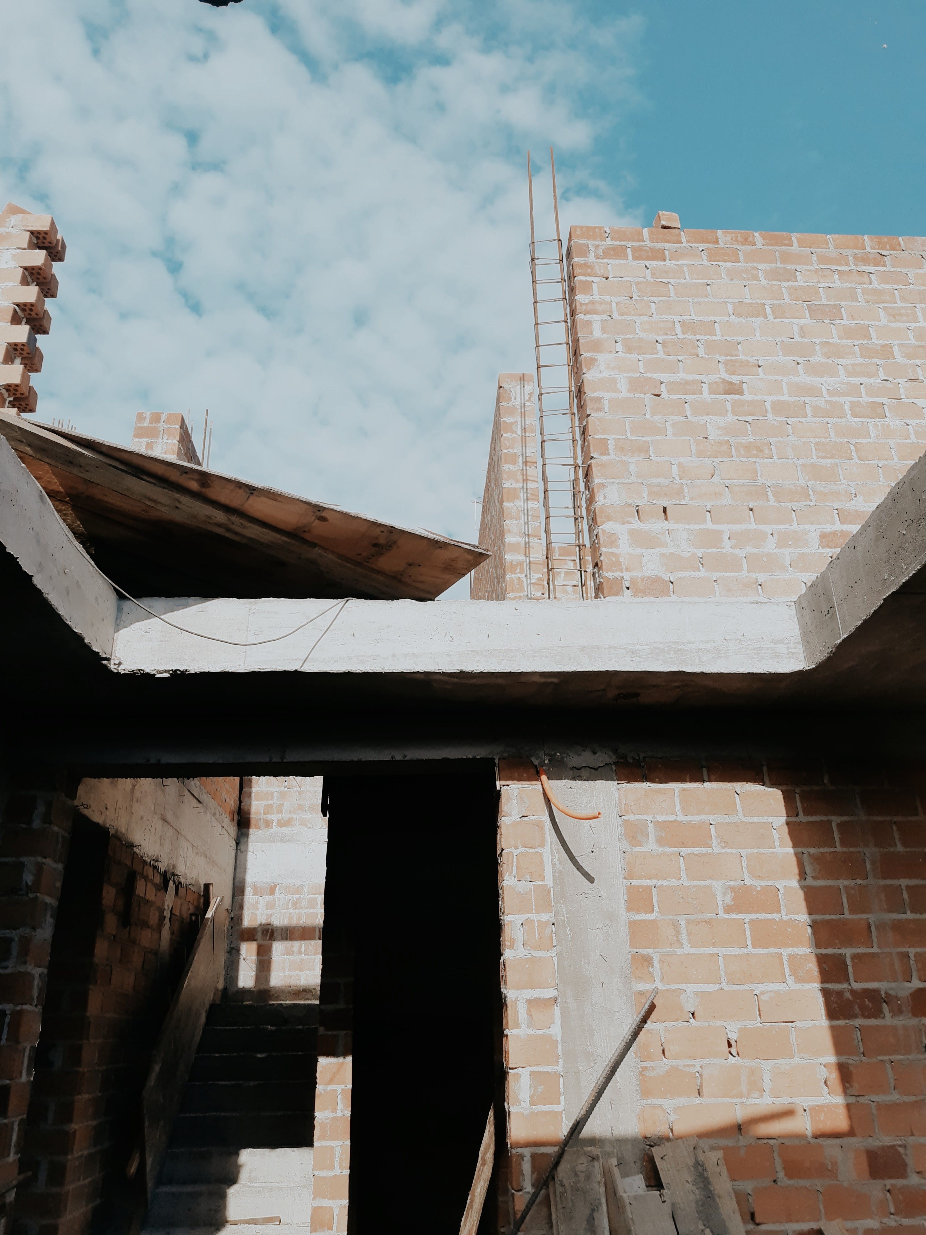 Bear Bricks Photos, Download The BEST Free Bear Bricks Stock Photos ...