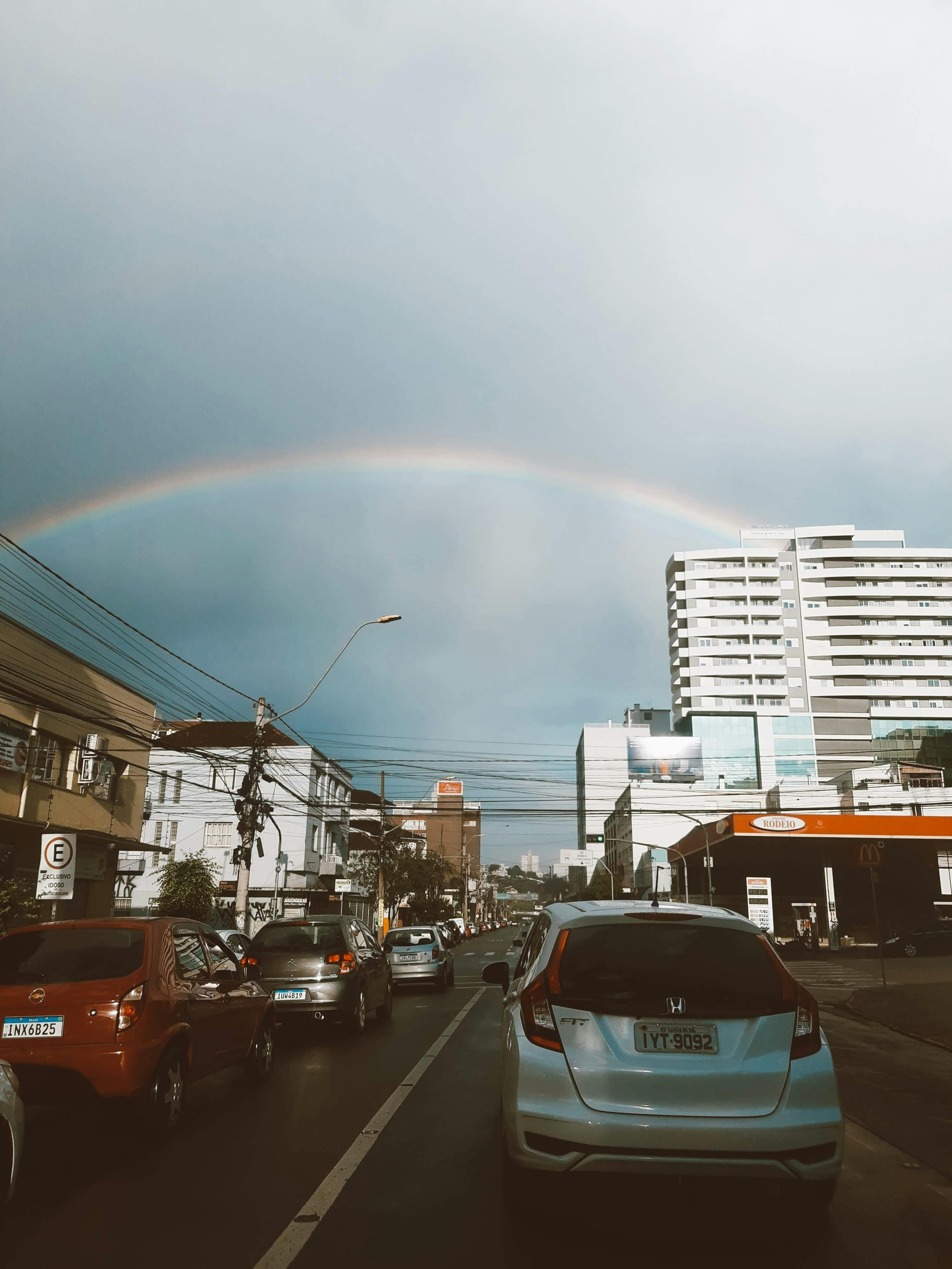 Sky Scrapper Photos, Download The BEST Free Sky Scrapper Stock Photos ...