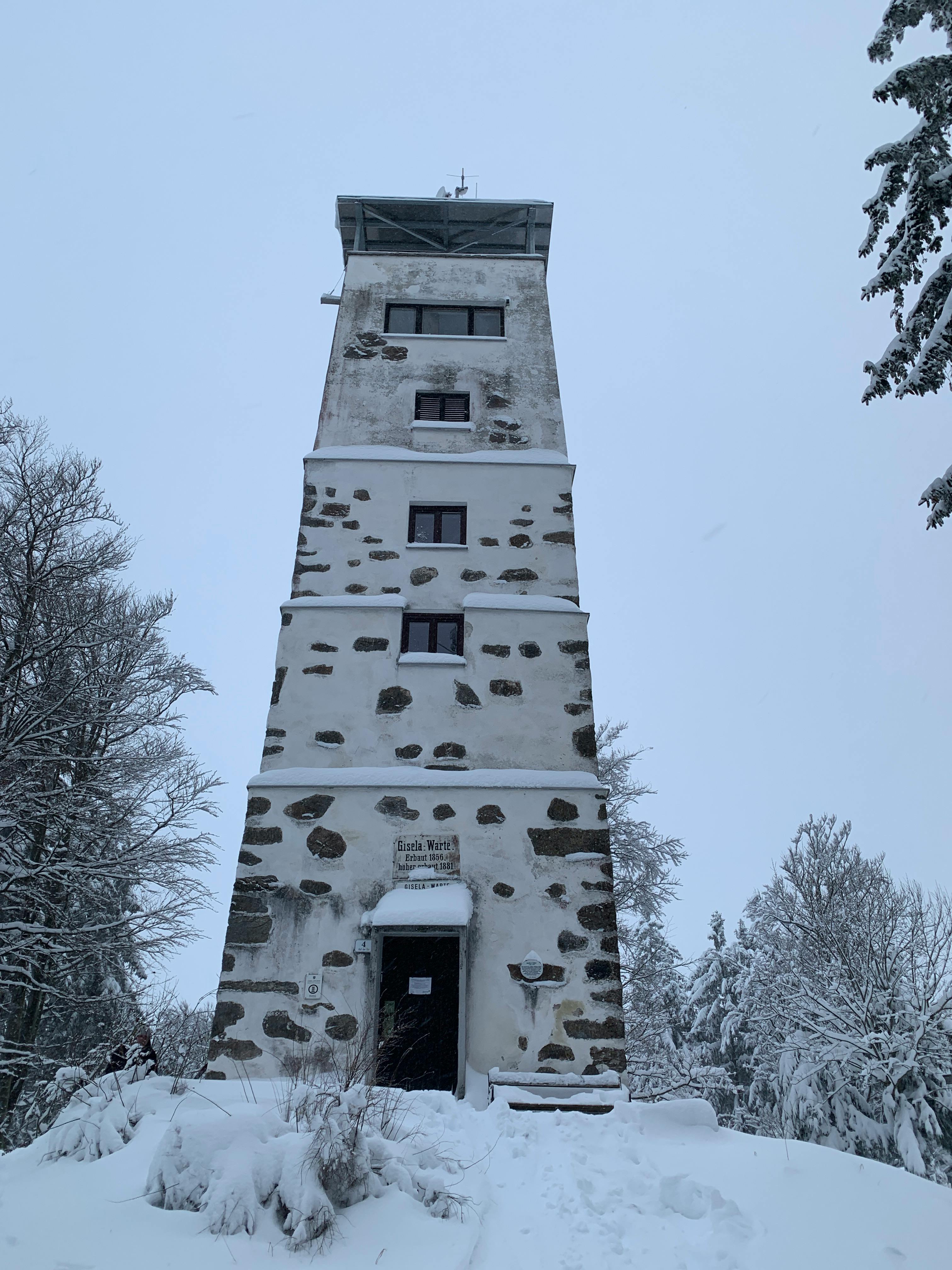 Mykola Stepaniuk - Fotoğrafçılık