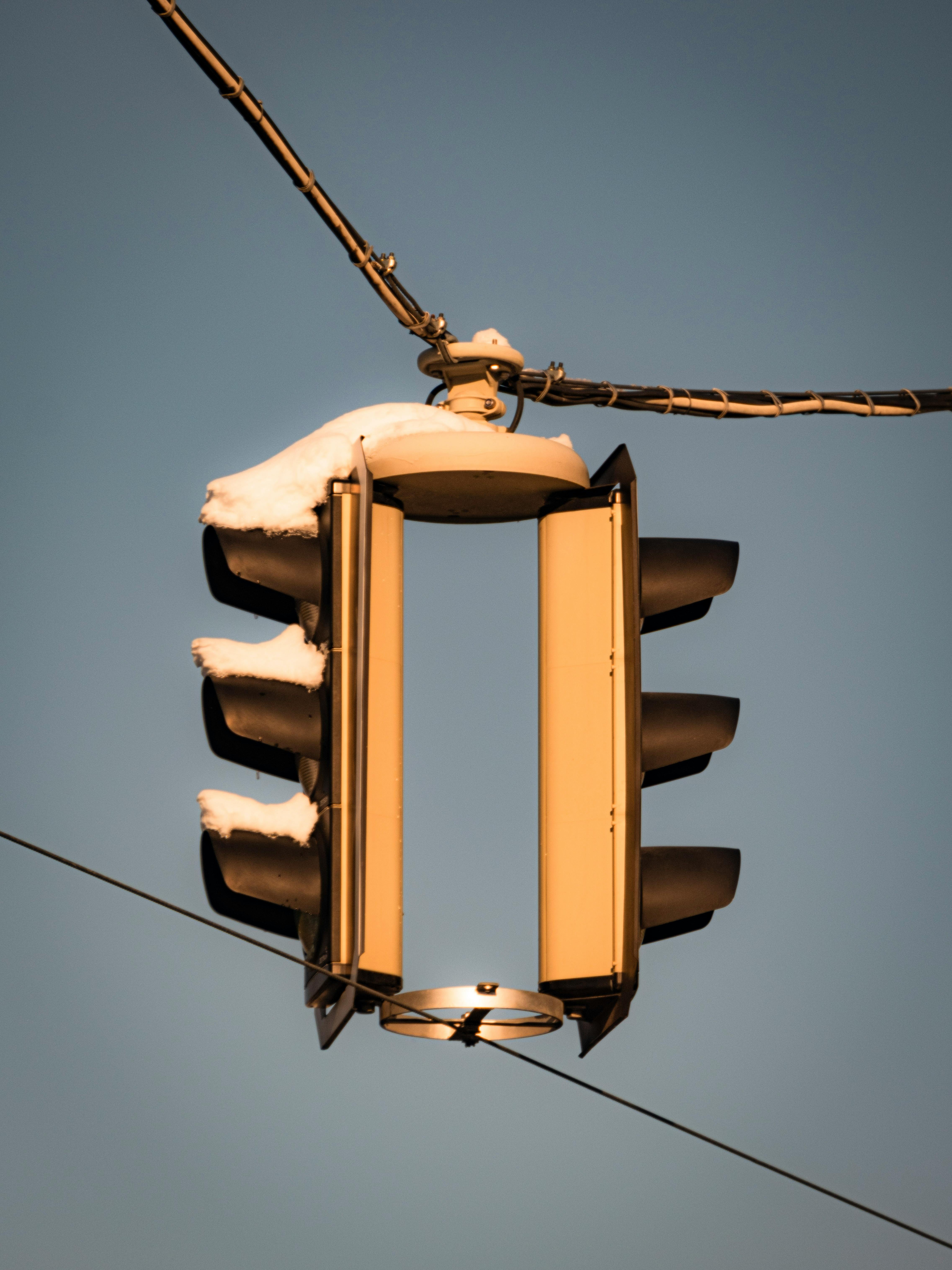 Ampel Theorem Photos, Download The BEST Free Ampel Theorem Stock Photos ...