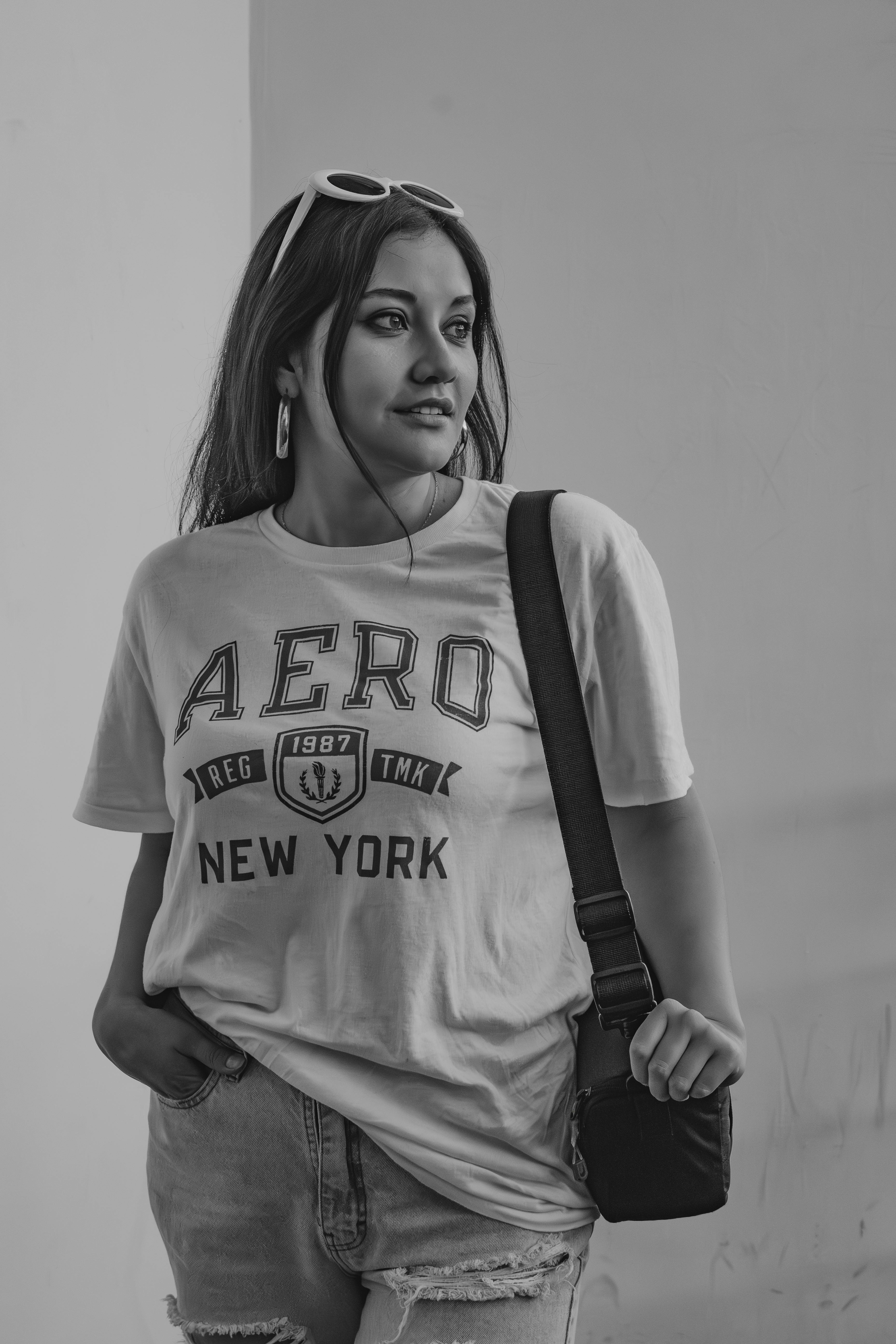 Models W Photos, Download The BEST Free Models W Stock Photos & HD Images