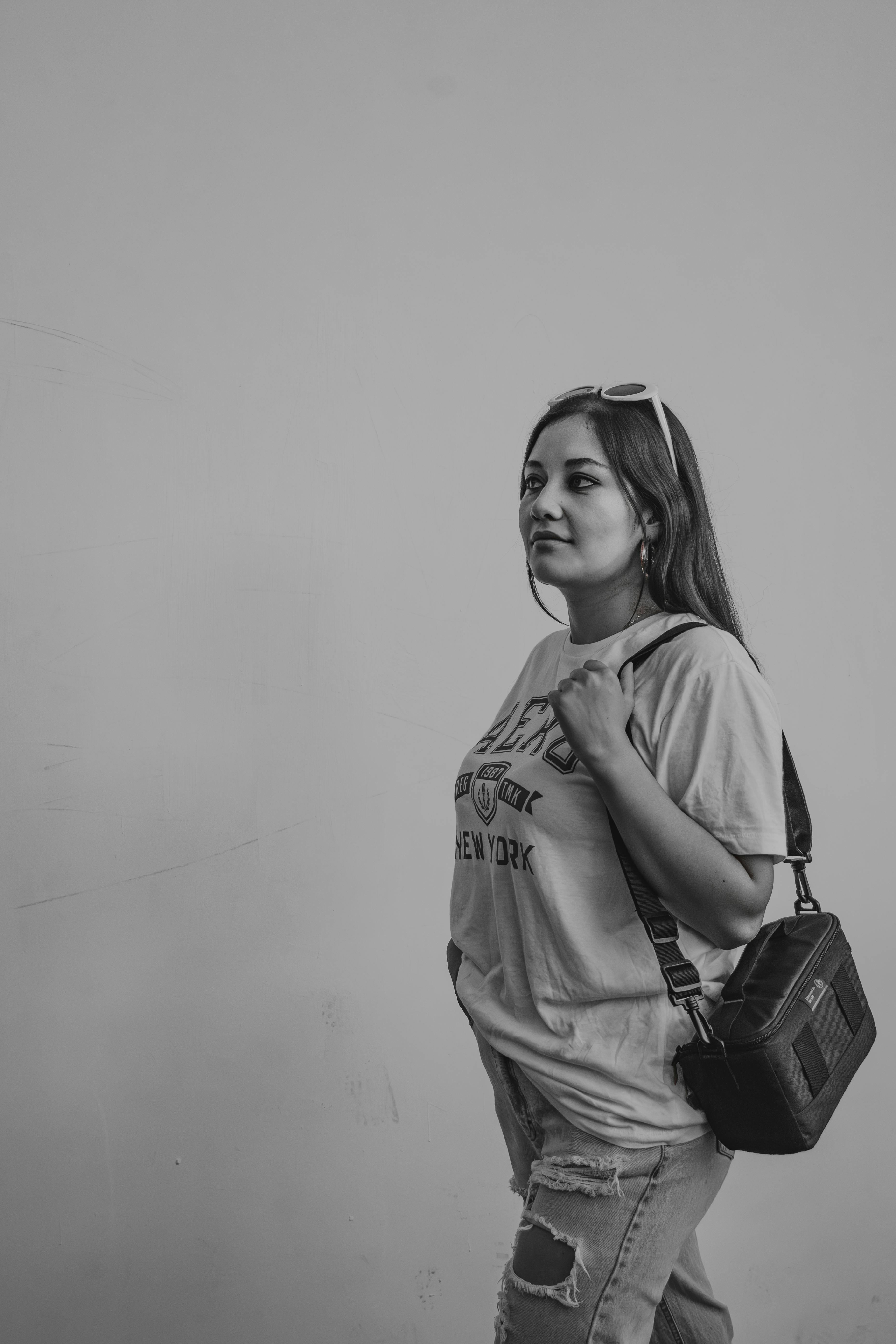 Wallets Models Photos, Download The BEST Free Wallets Models Stock ...