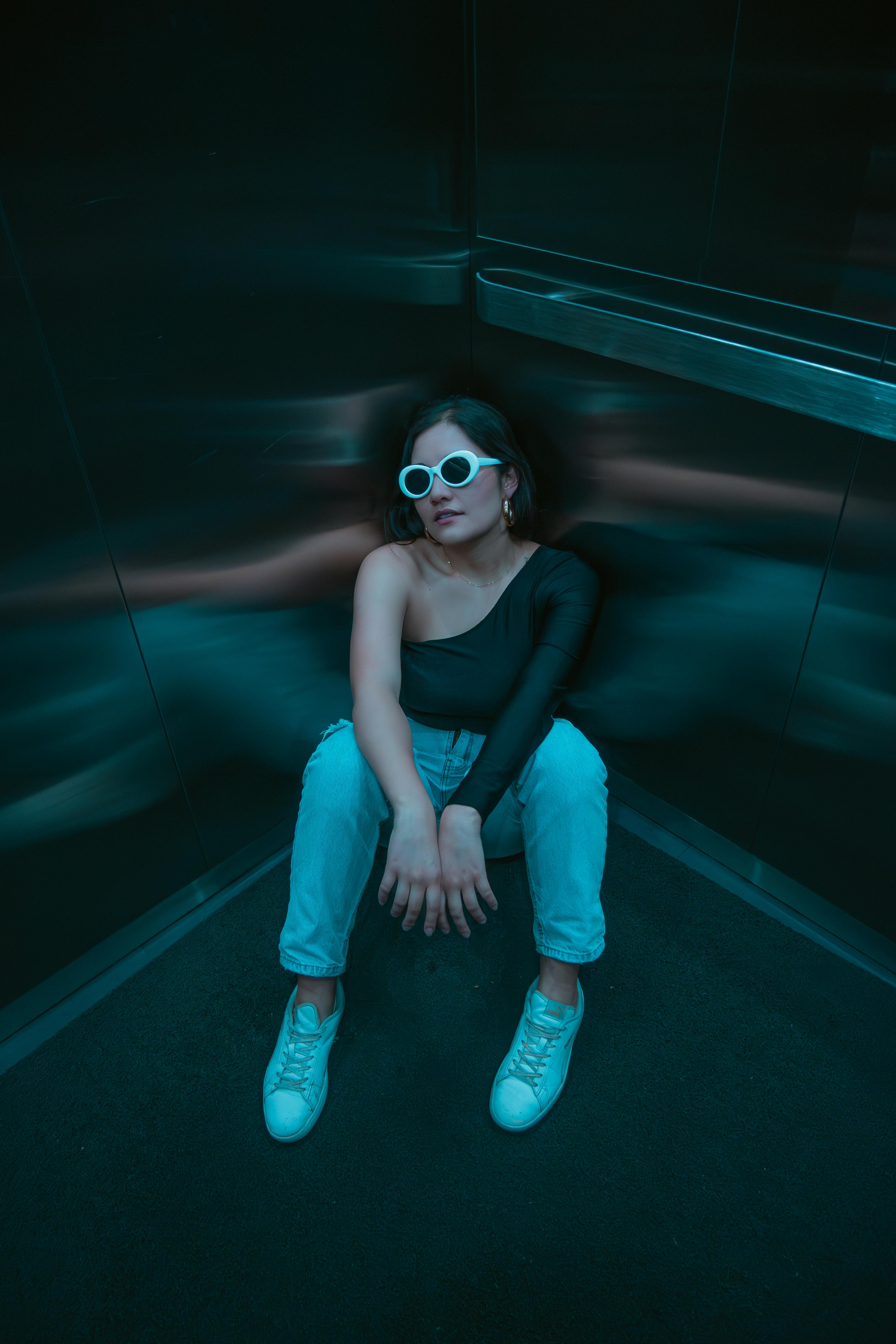 Bold Model Photos Photos, Download The BEST Free Bold Model Photos ...