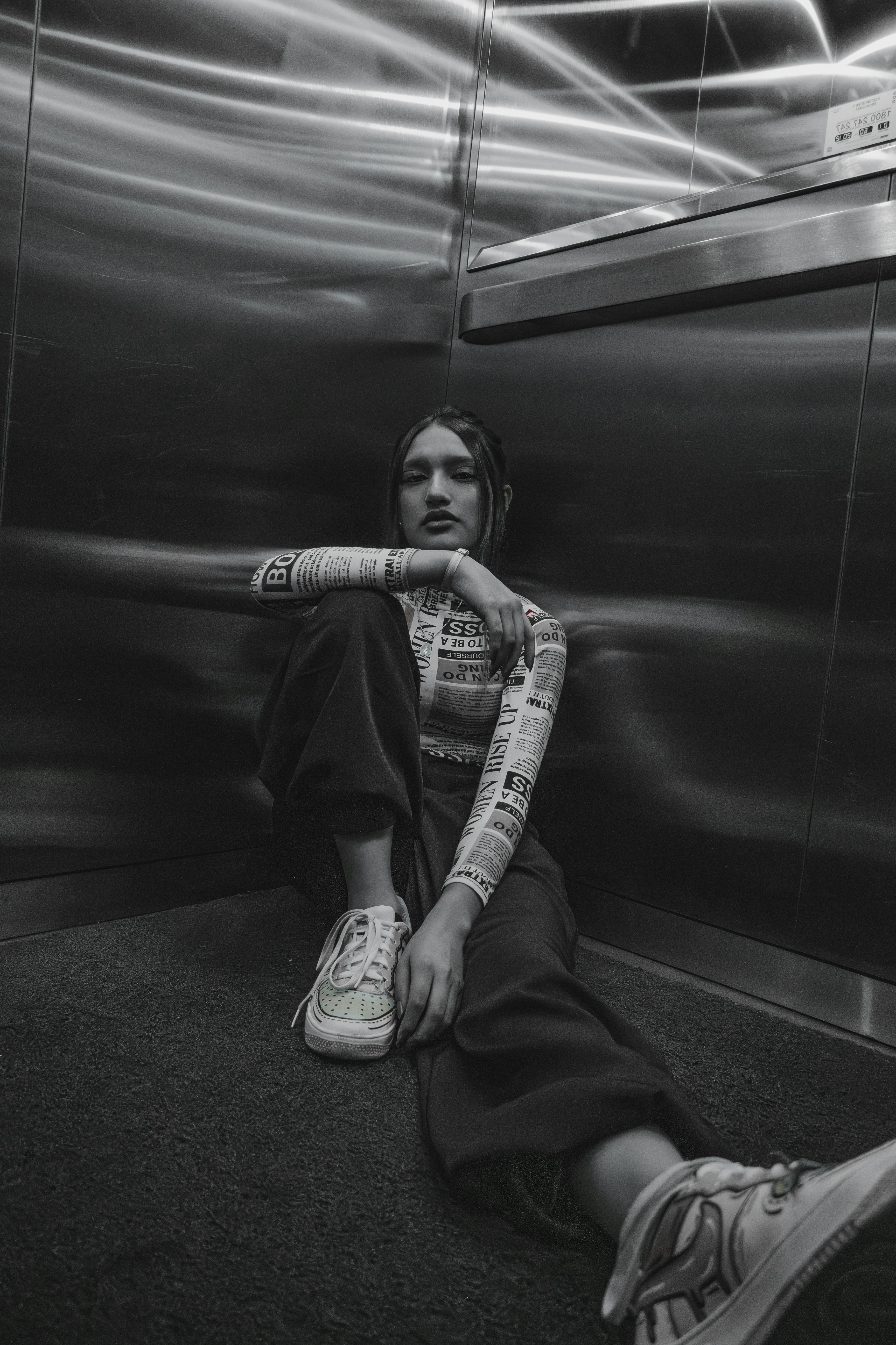 263.508+ Fotos y Imágenes de Pakistani beautiful girls Gratis · Banco ...