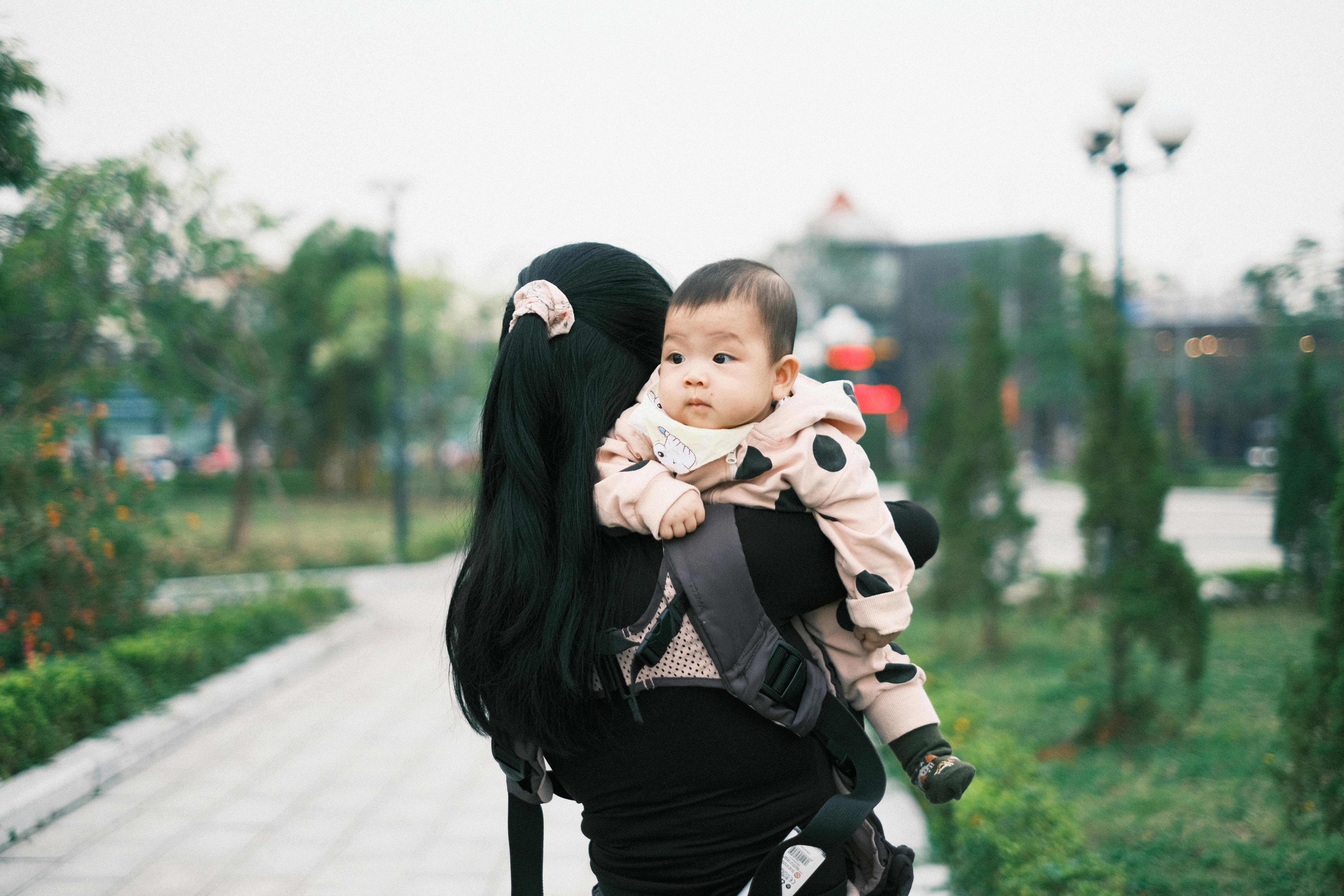 Generic Family Photos, Download The BEST Free Generic Family Stock ...