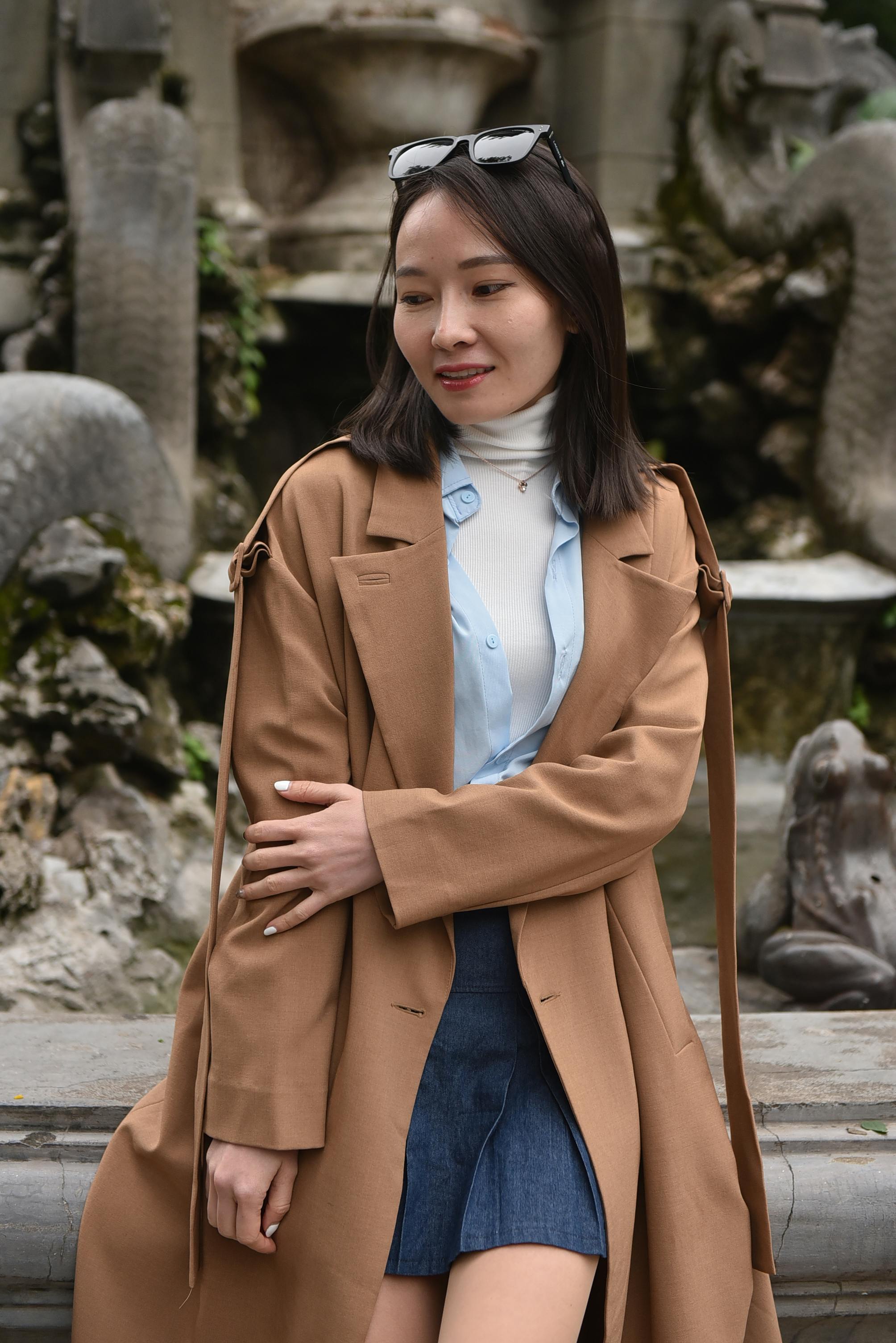 Square Portrait Photos, Download The BEST Free Square Portrait Stock ...