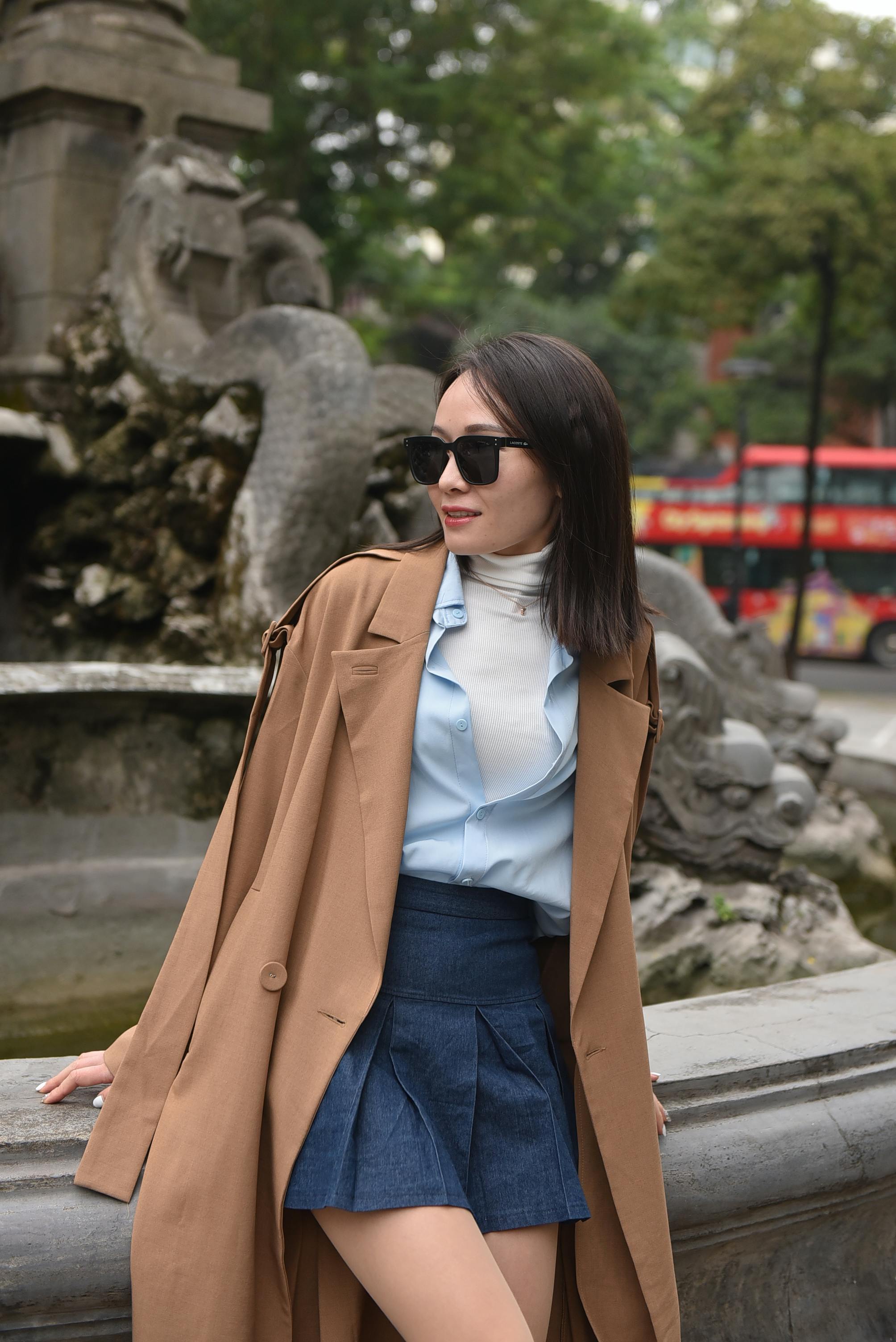 Square Portrait Photos, Download The BEST Free Square Portrait Stock ...