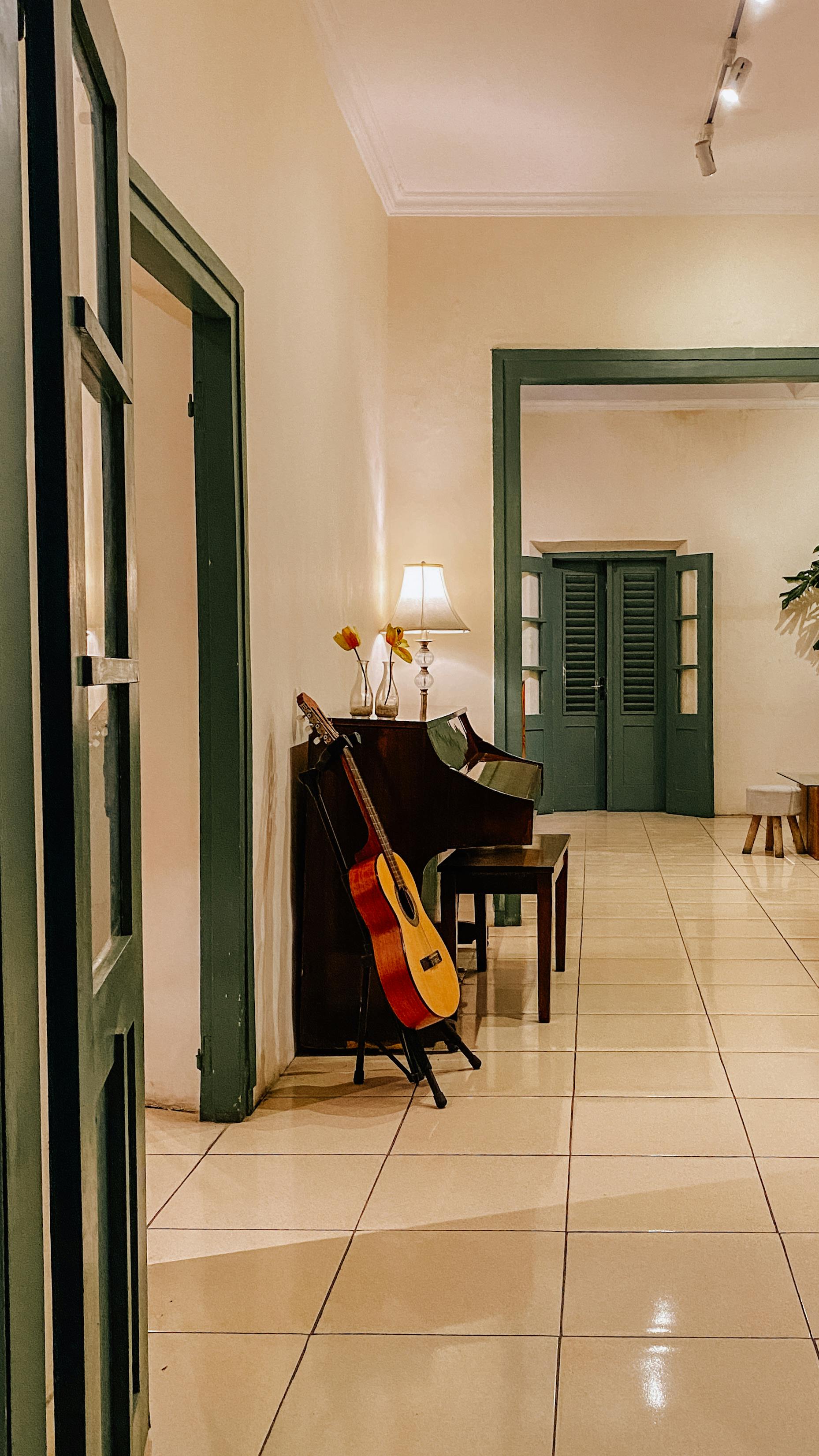 Piano House China Photos, Download The BEST Free Piano House China ...