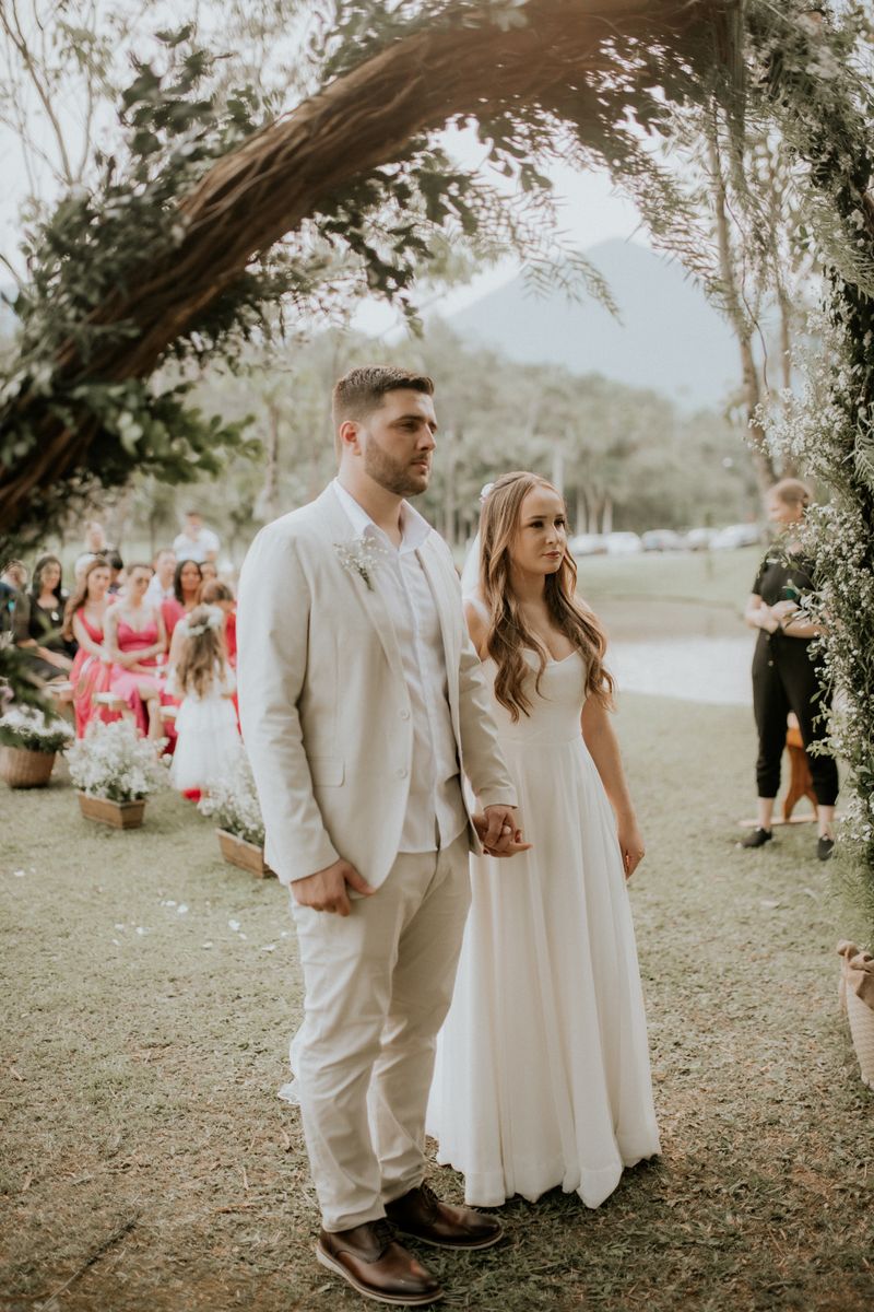 Minimalist Wedding Photos, Download The BEST Free Minimalist Wedding ...