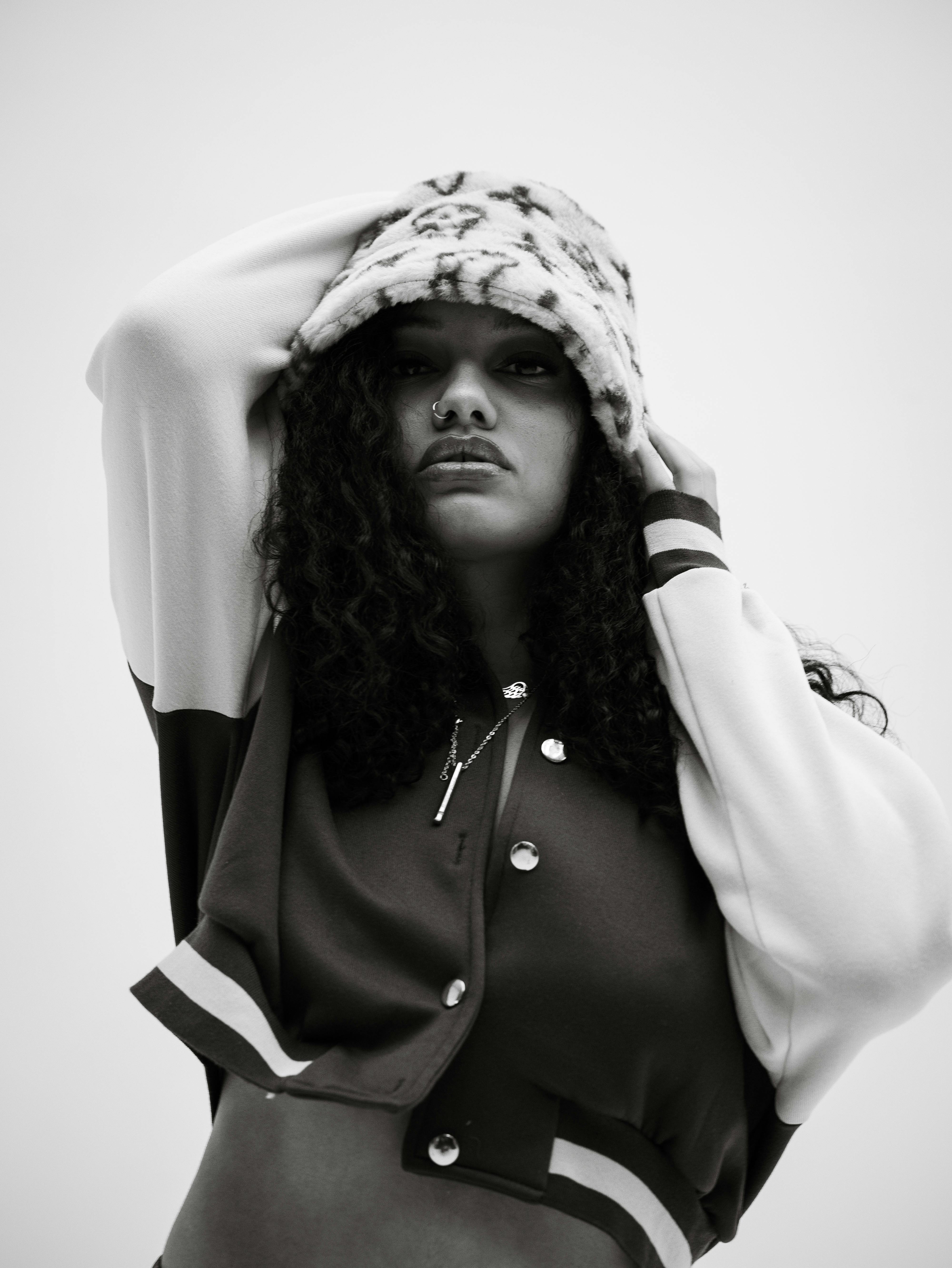 Studio Stella Imx Modeling Photos, Download The BEST Free Studio Stella ...