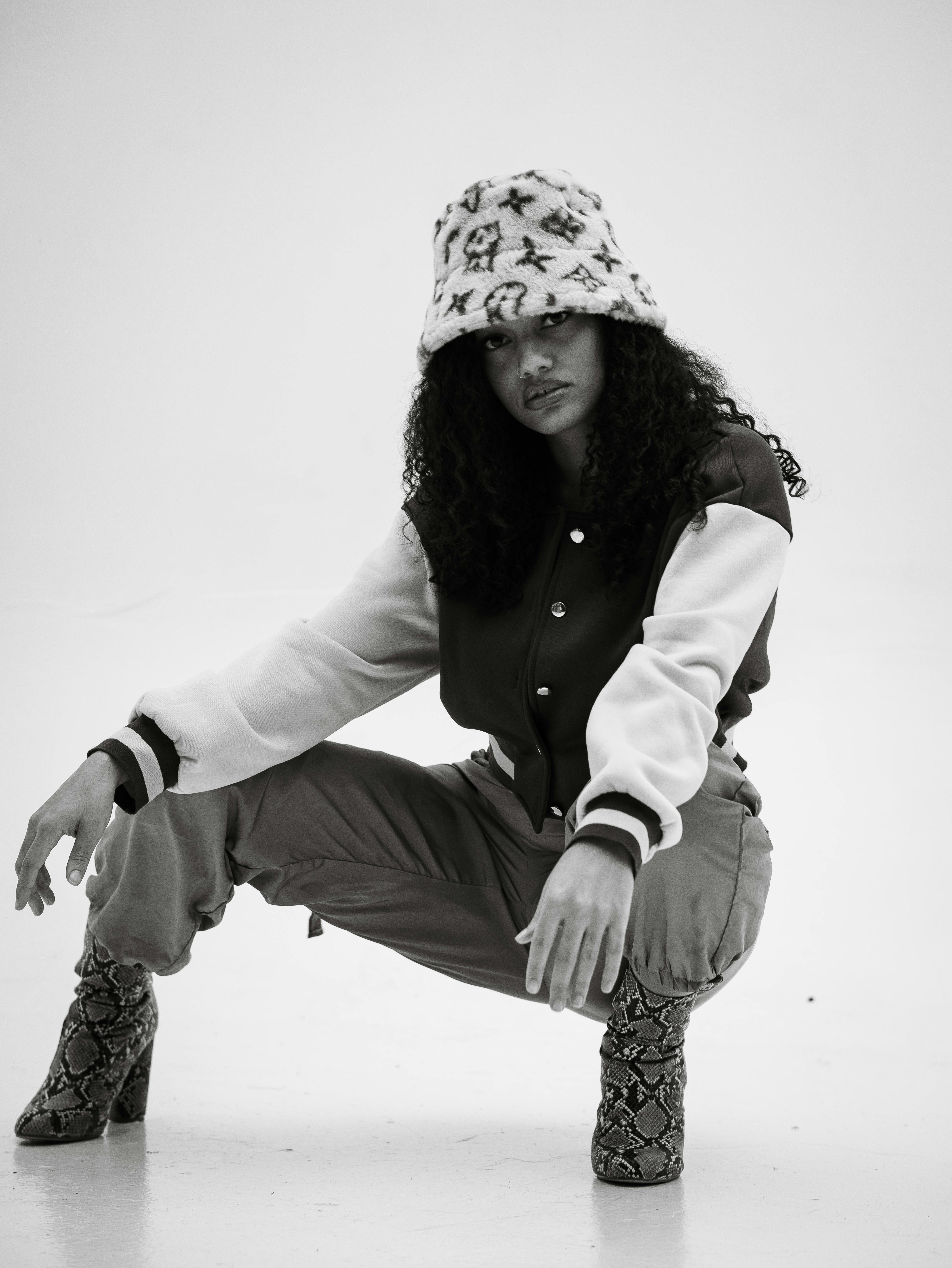 Photo gratuite de "images de style de vie", 4k, acéré, amusement ...