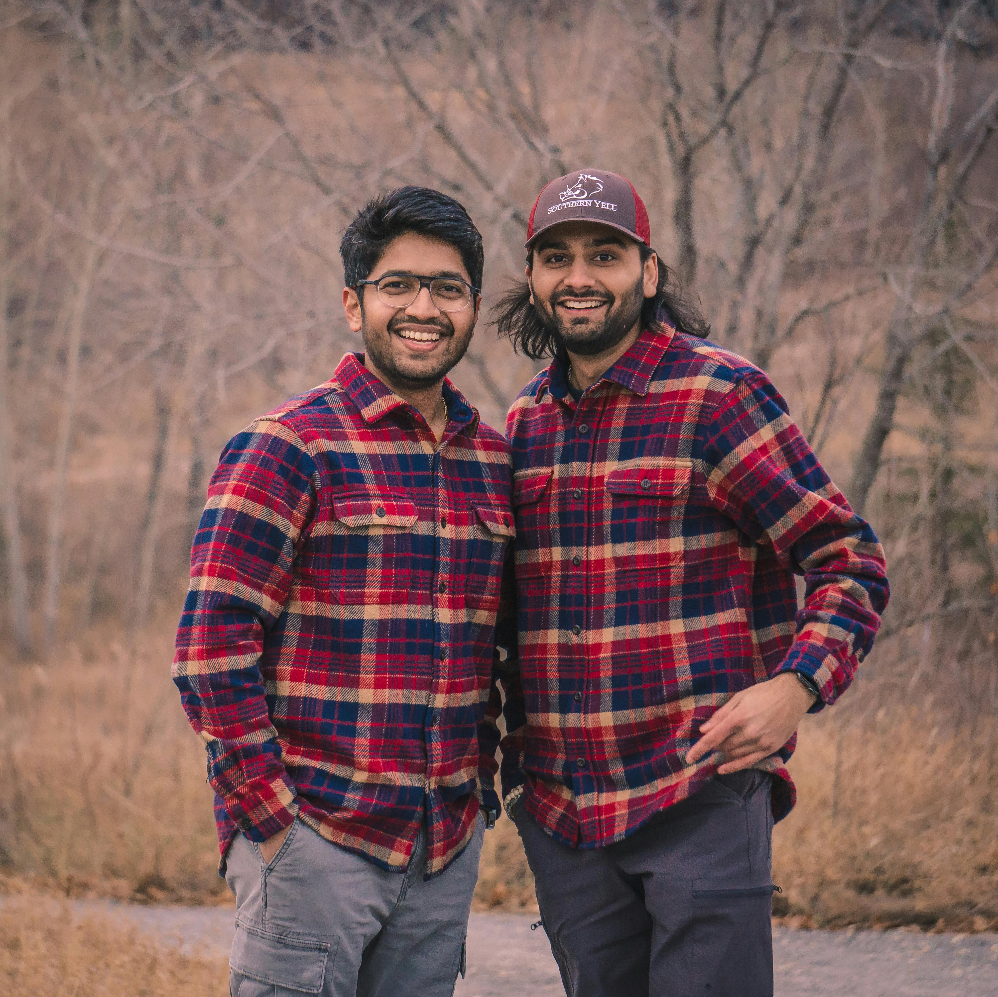 Cradle Cap Photos, Download The BEST Free Cradle Cap Stock Photos & HD ...