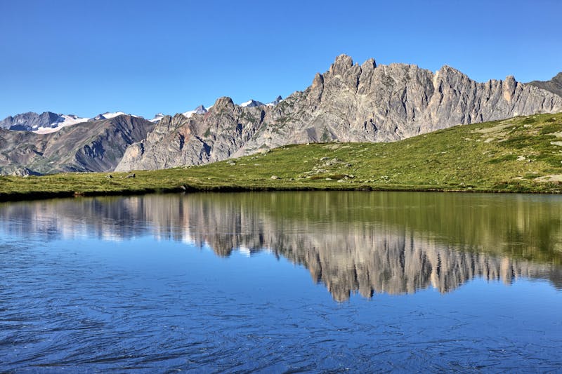 Alps 8k Photos, Download The BEST Free Alps 8k Stock Photos & HD Images