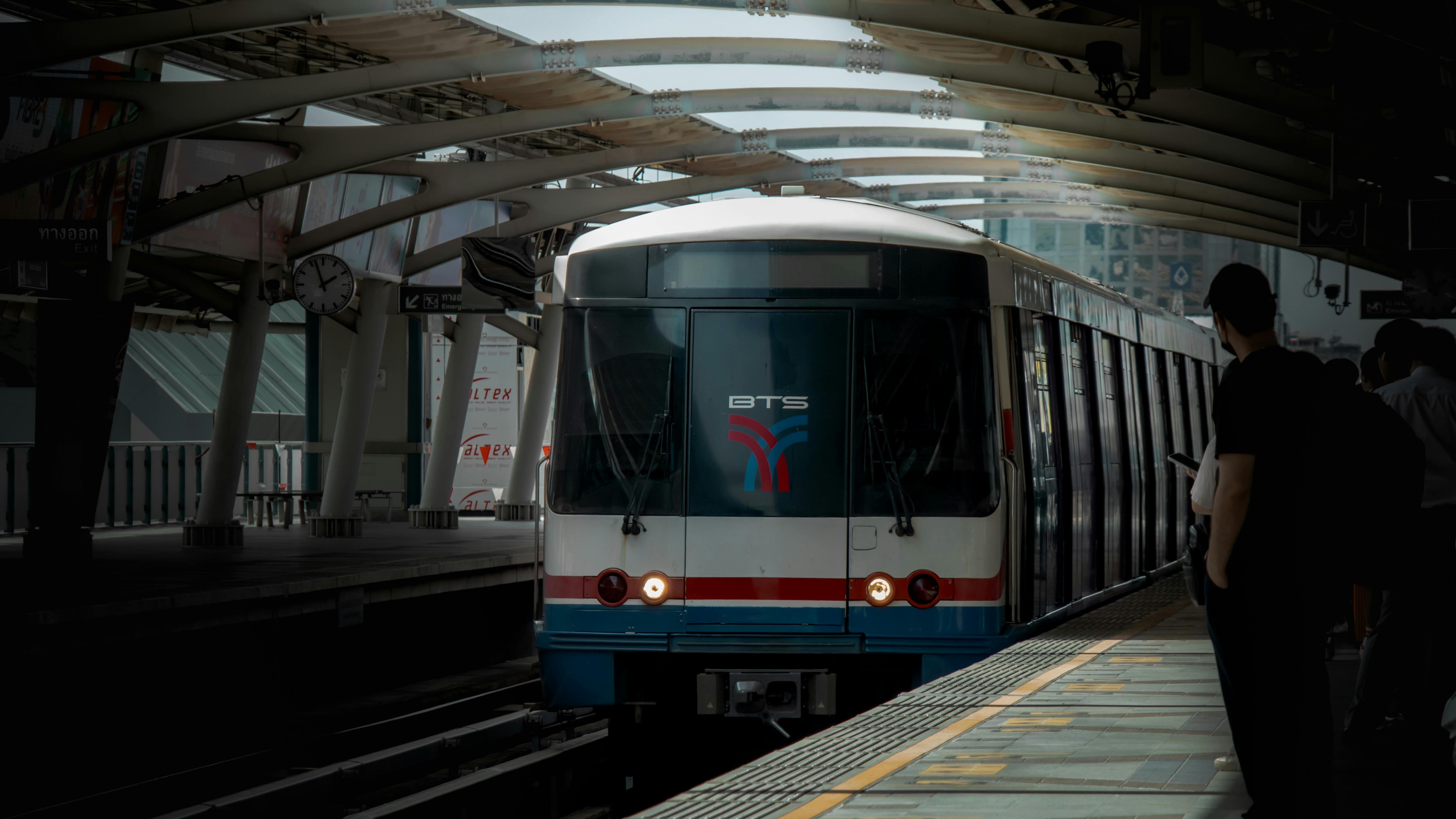 Skytrain Photos, Download The BEST Free Skytrain Stock Photos & HD Images