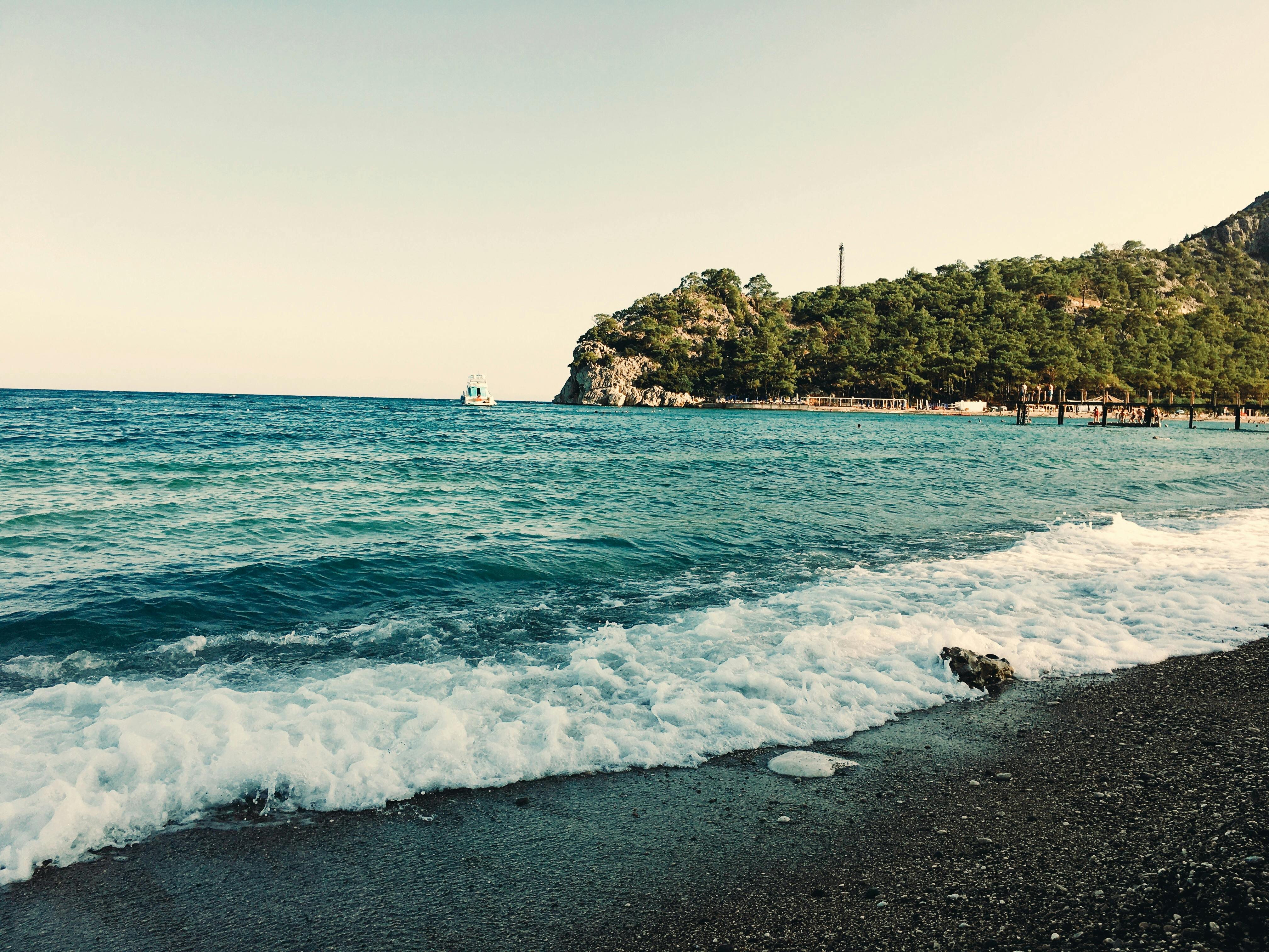 Hatice - Photography