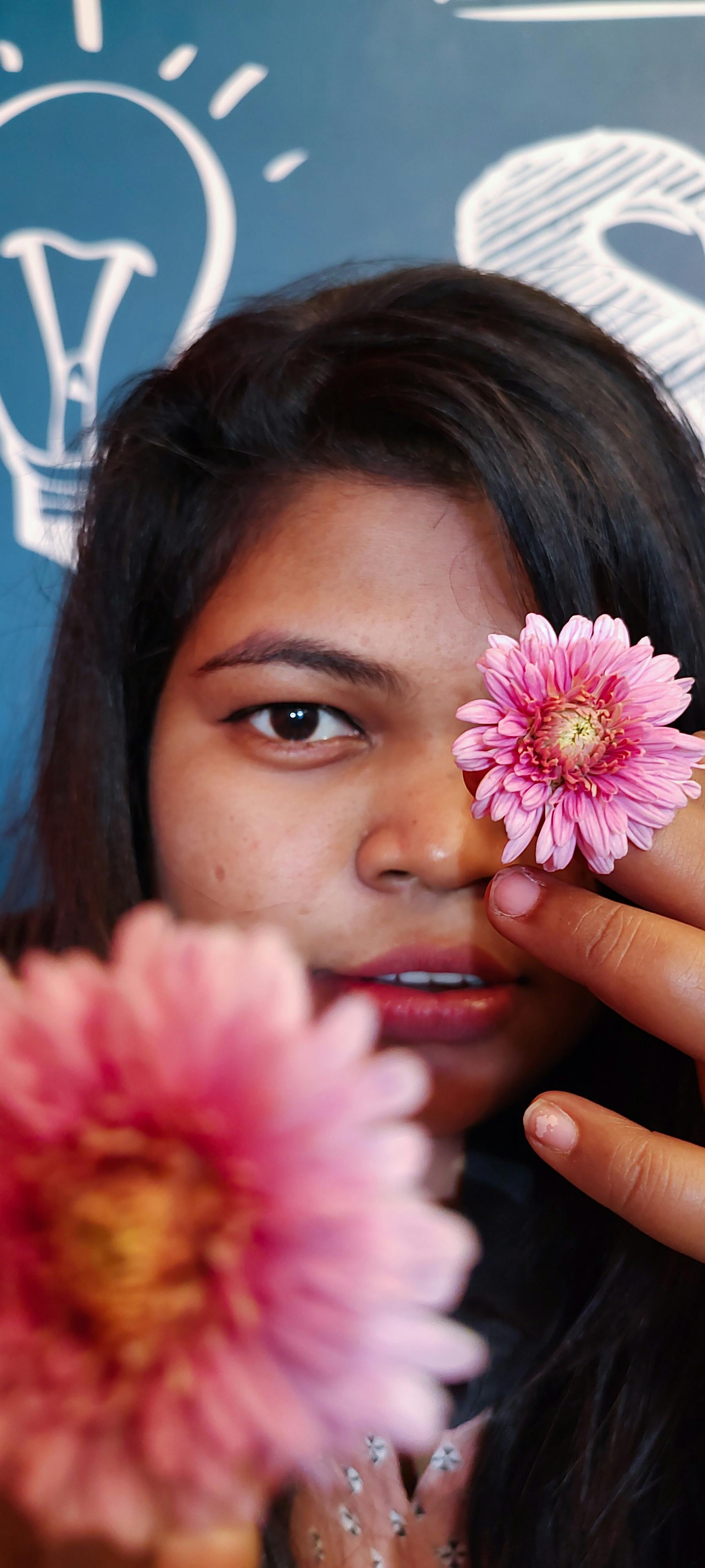 Umesh Patel - 사진