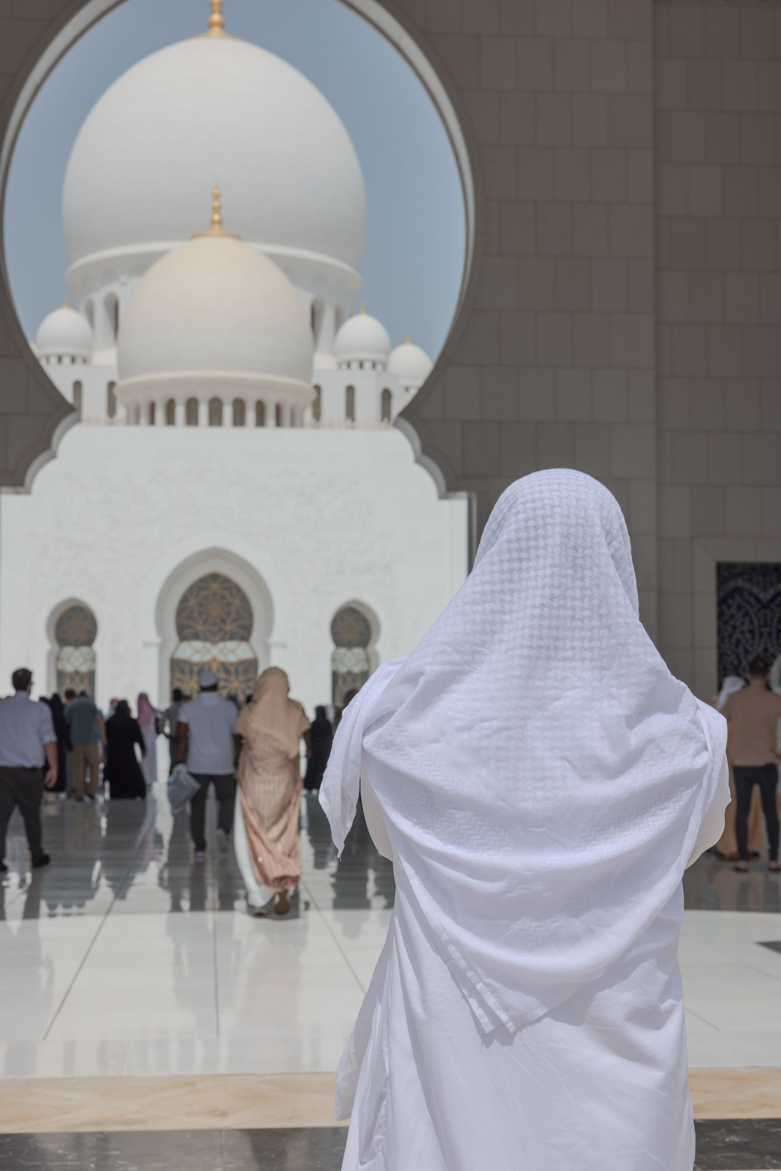 Sheikh Zayed Photos, Download The BEST Free Sheikh Zayed Stock Photos ...
