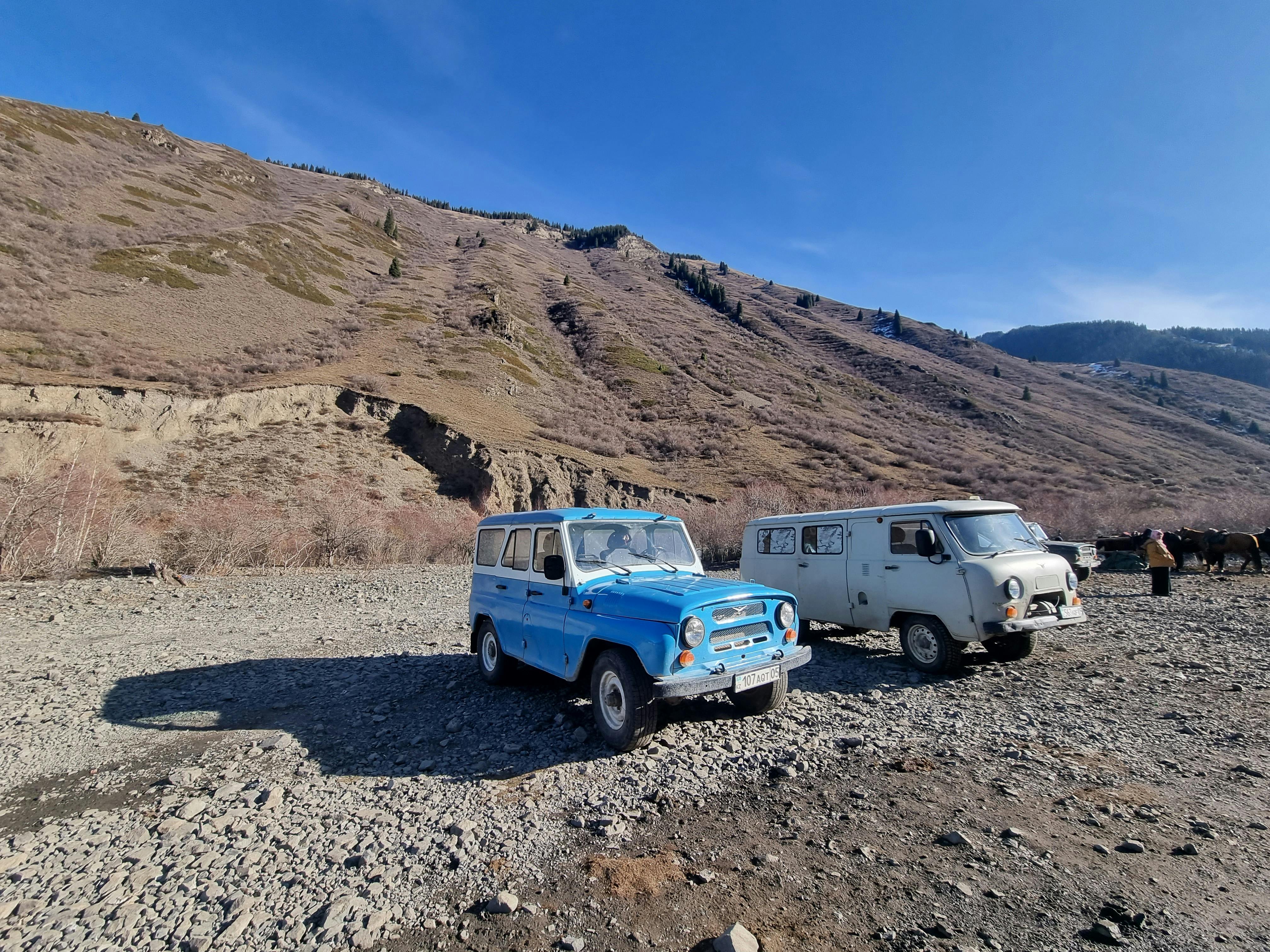 Ivy Marie - Fotografía