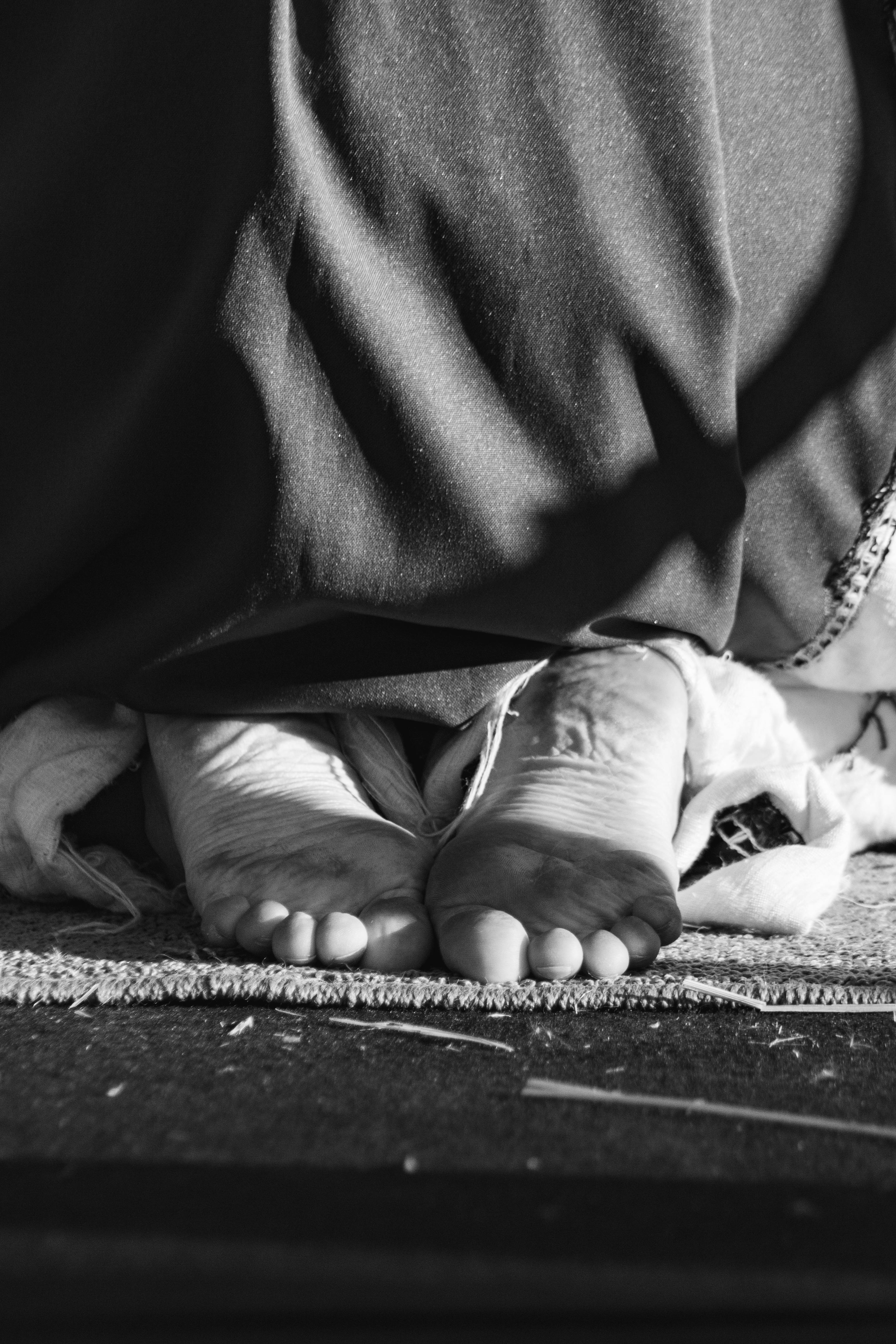 Muslim Feet Photos, Download The BEST Free Muslim Feet Stock Photos ...