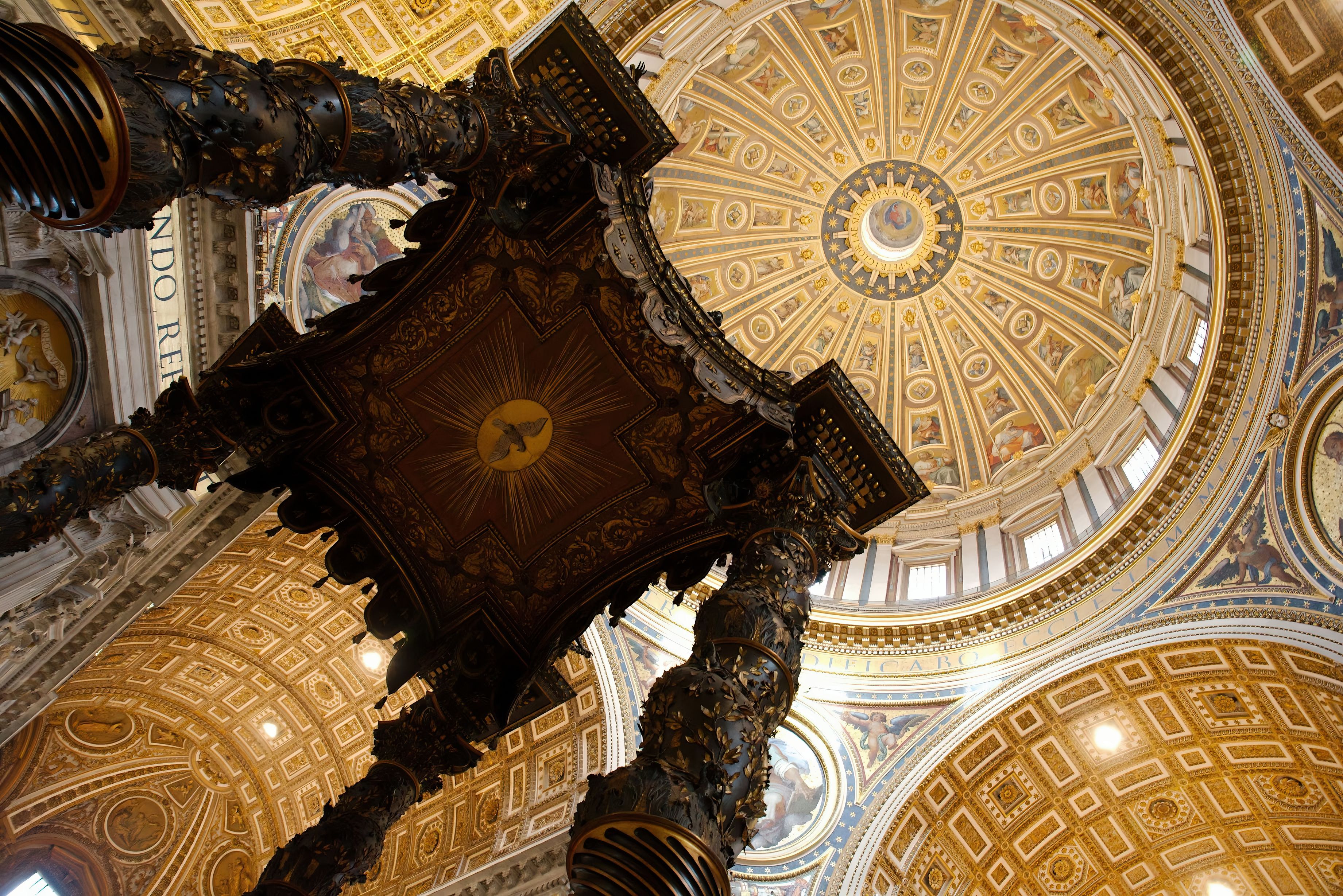 Vatican Photos, Download The BEST Free Vatican Stock Photos & HD Images