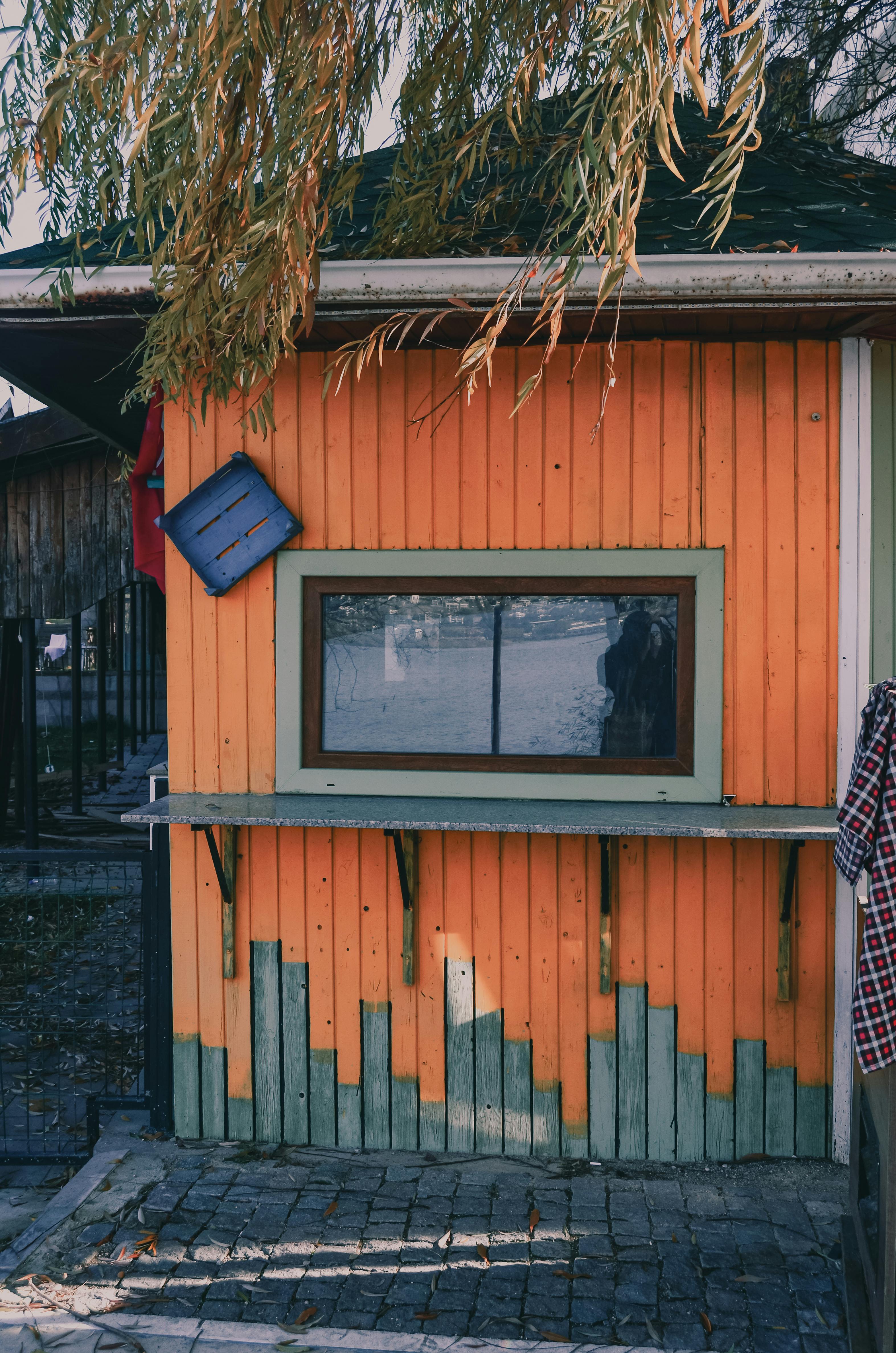 Esra Kaya - Photographie