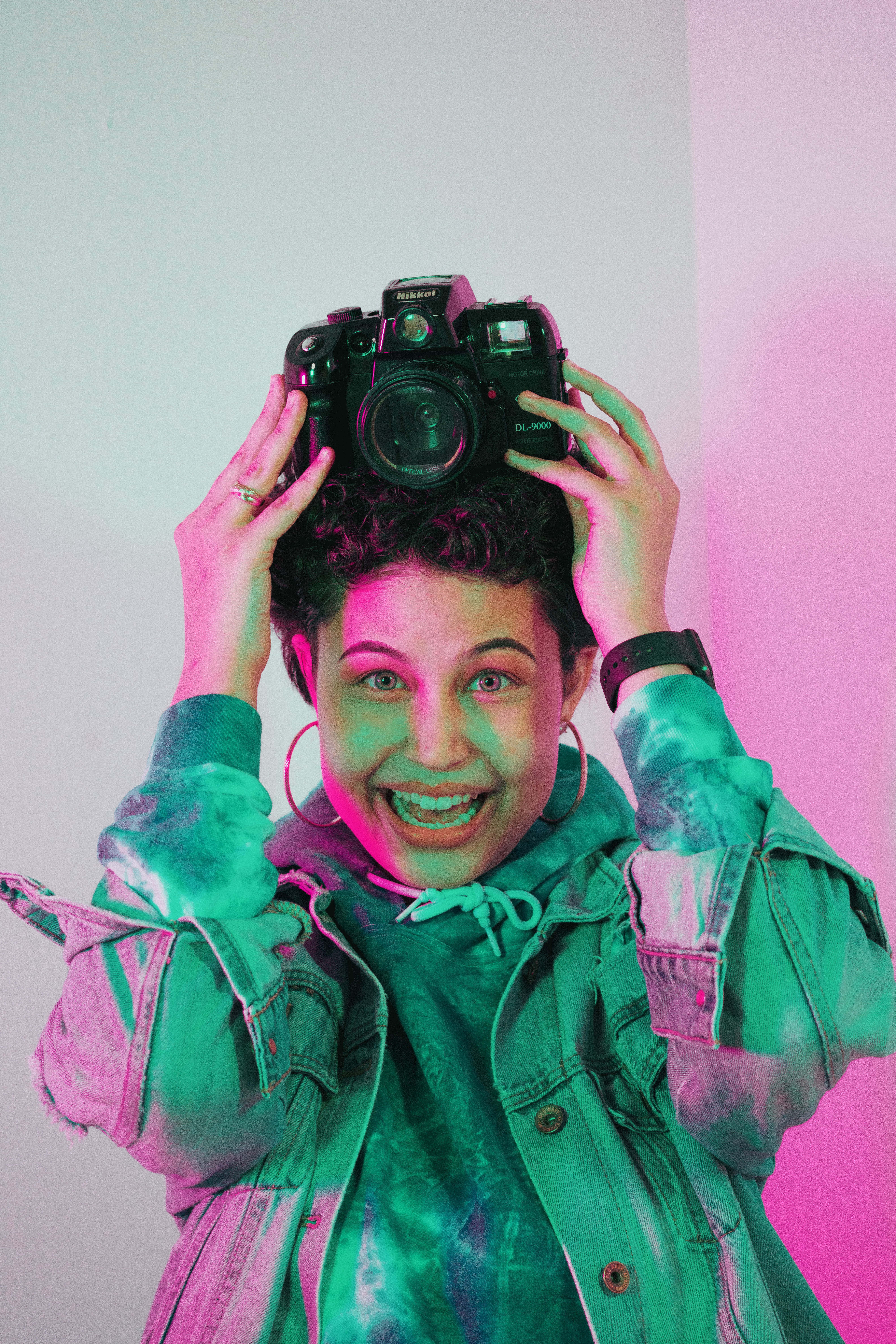 Head Camera Photos, Download The BEST Free Head Camera Stock Photos ...