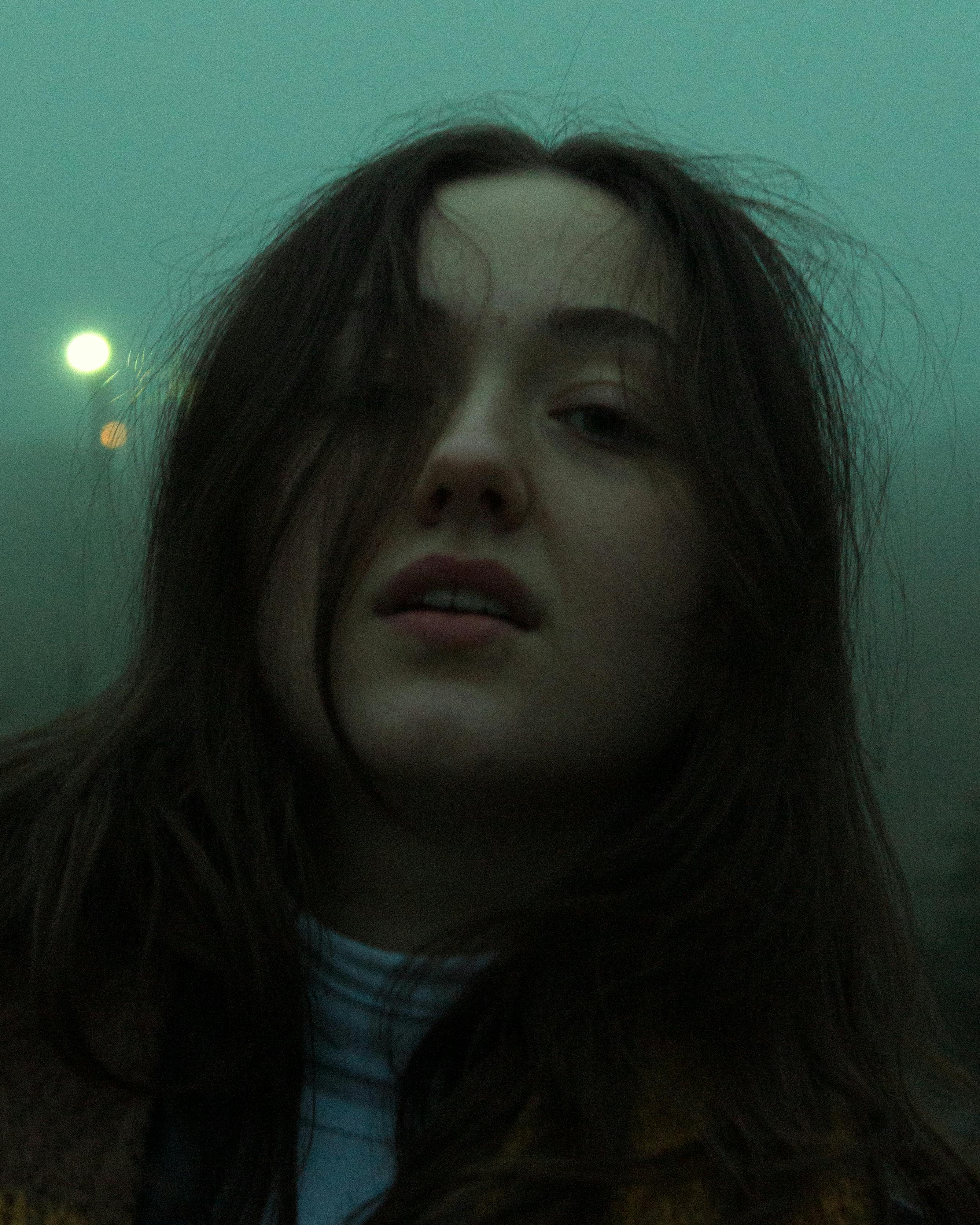 Potraits Photos, Download The BEST Free Potraits Stock Photos & HD Images