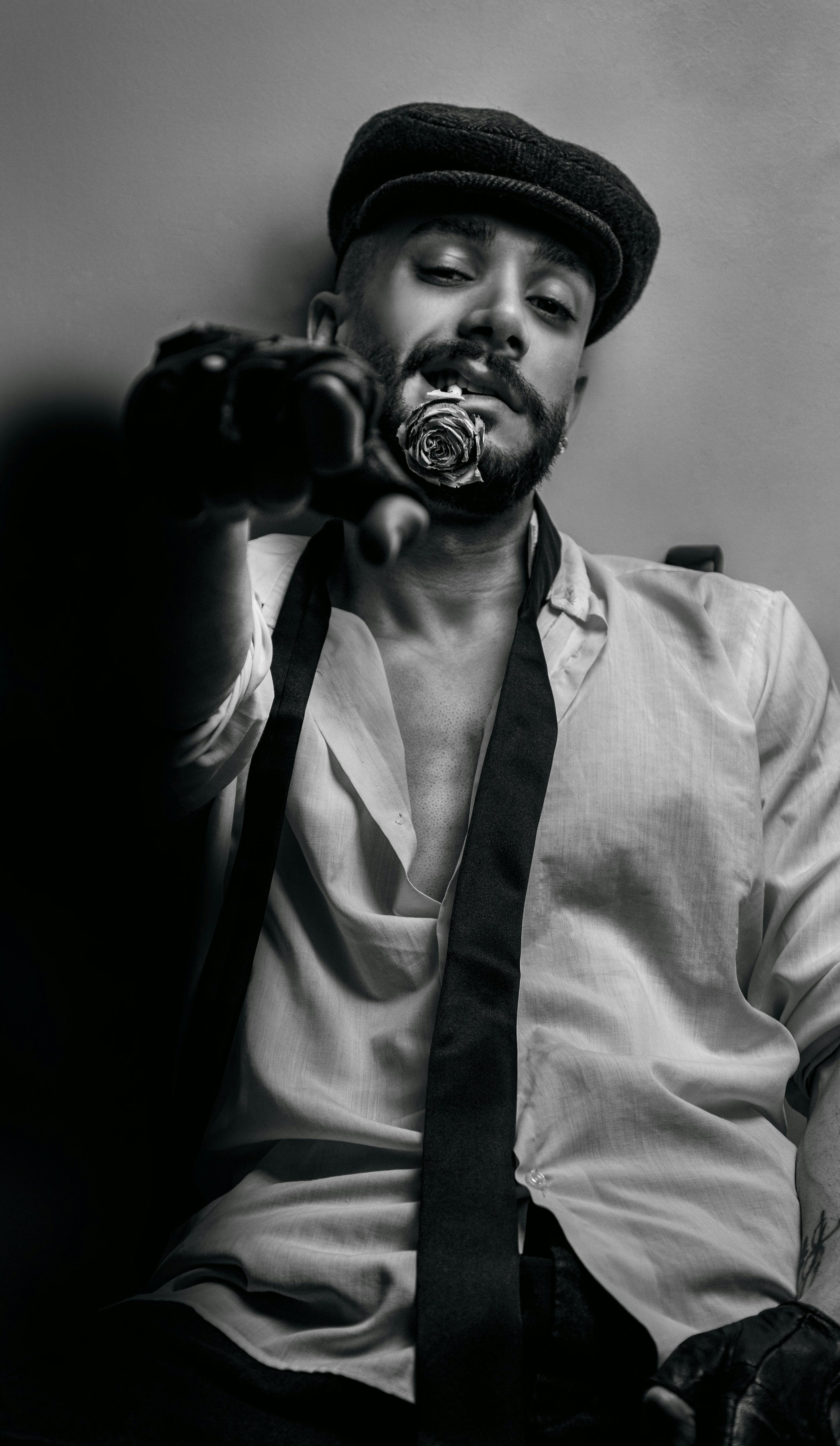 Unsplashed Photos, Download The BEST Free Unsplashed Stock Photos & HD ...