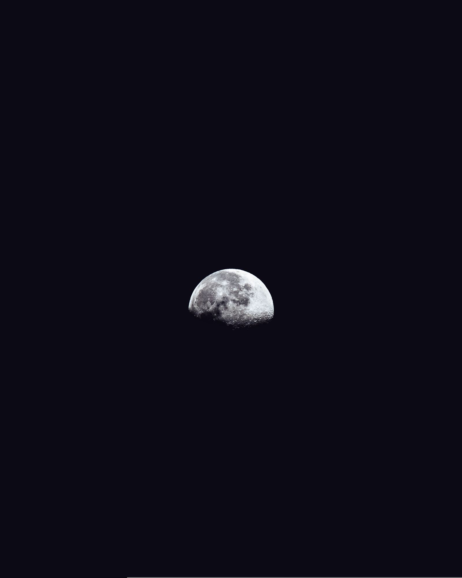 Moon Profile Picture Photos, Download The BEST Free Moon Profile ...
