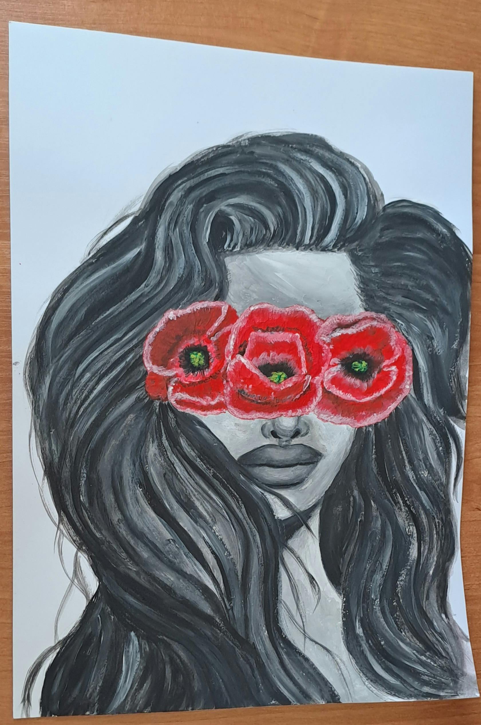 Sveta Glodan - Fotografía