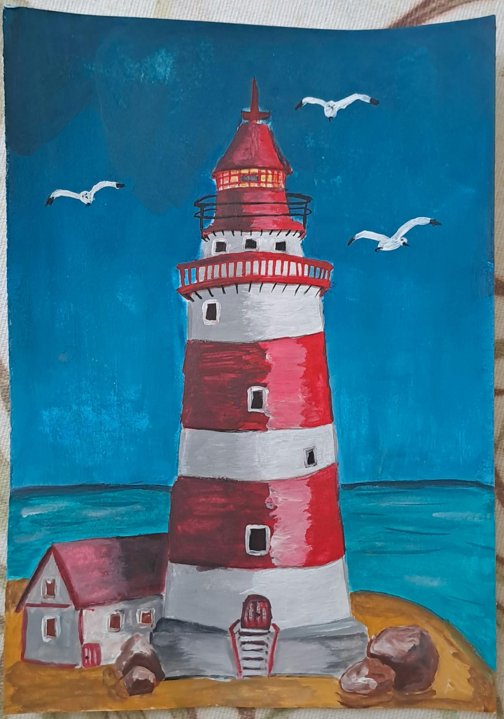 Sveta Glodan - Photography