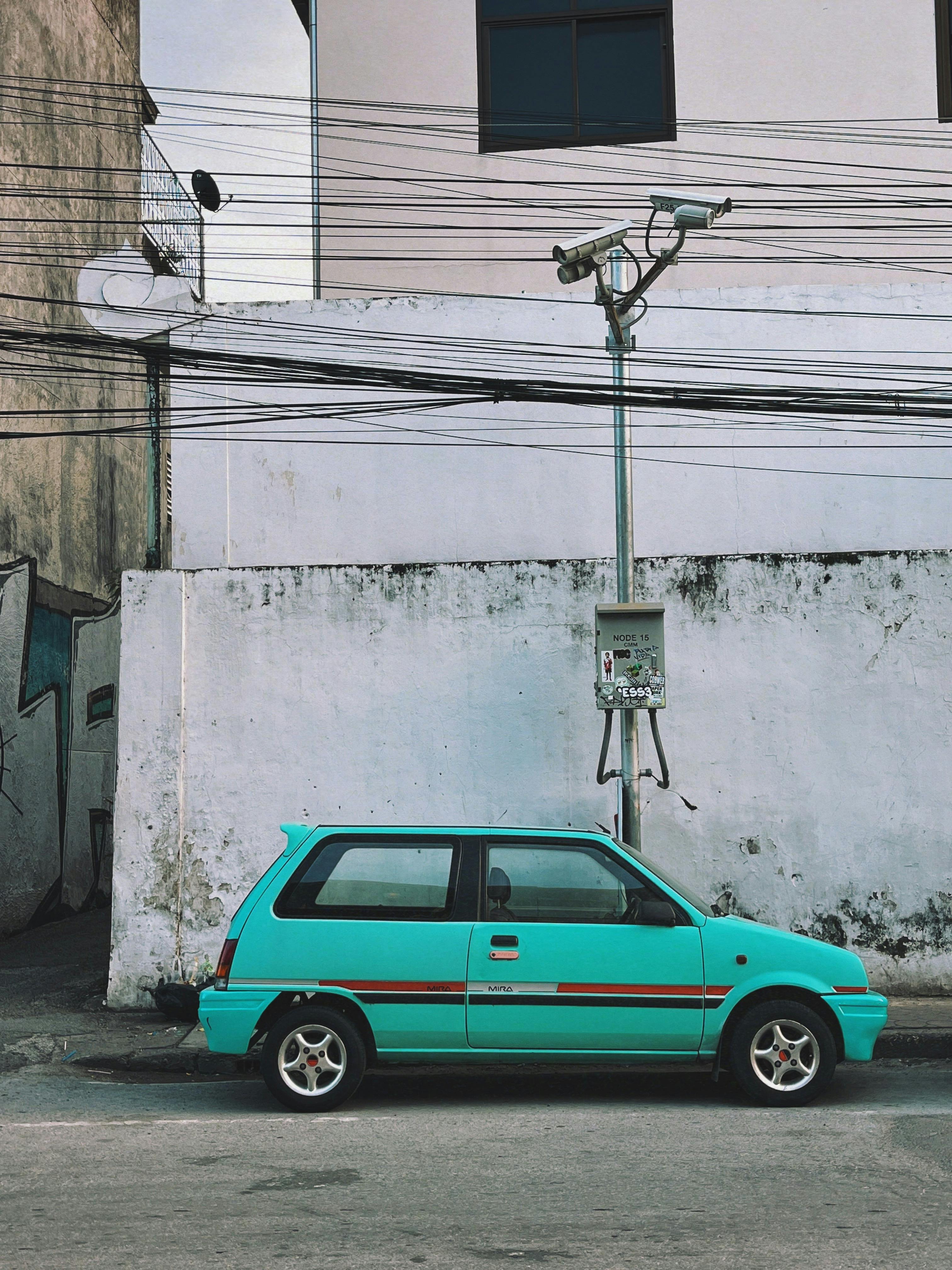 Mira Photos, Download The BEST Free Mira Stock Photos & HD Images