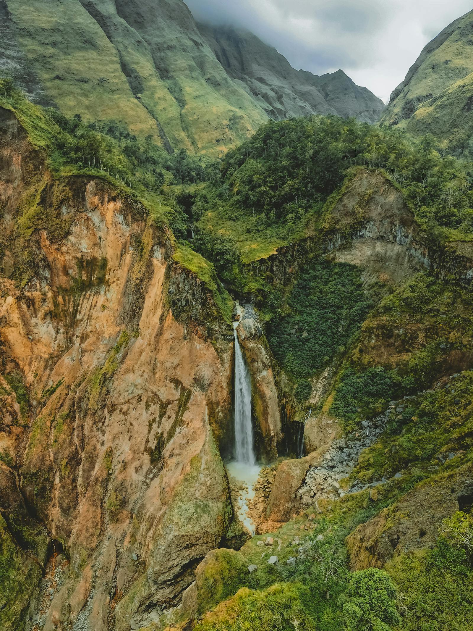 Summer Landscapes Photos, Download The BEST Free Summer Landscapes ...