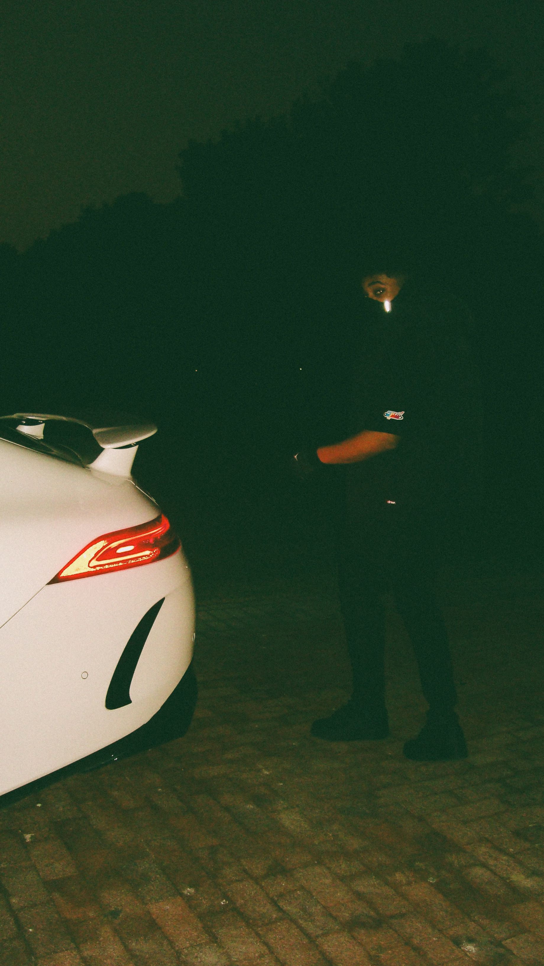 saad alawi - Photography