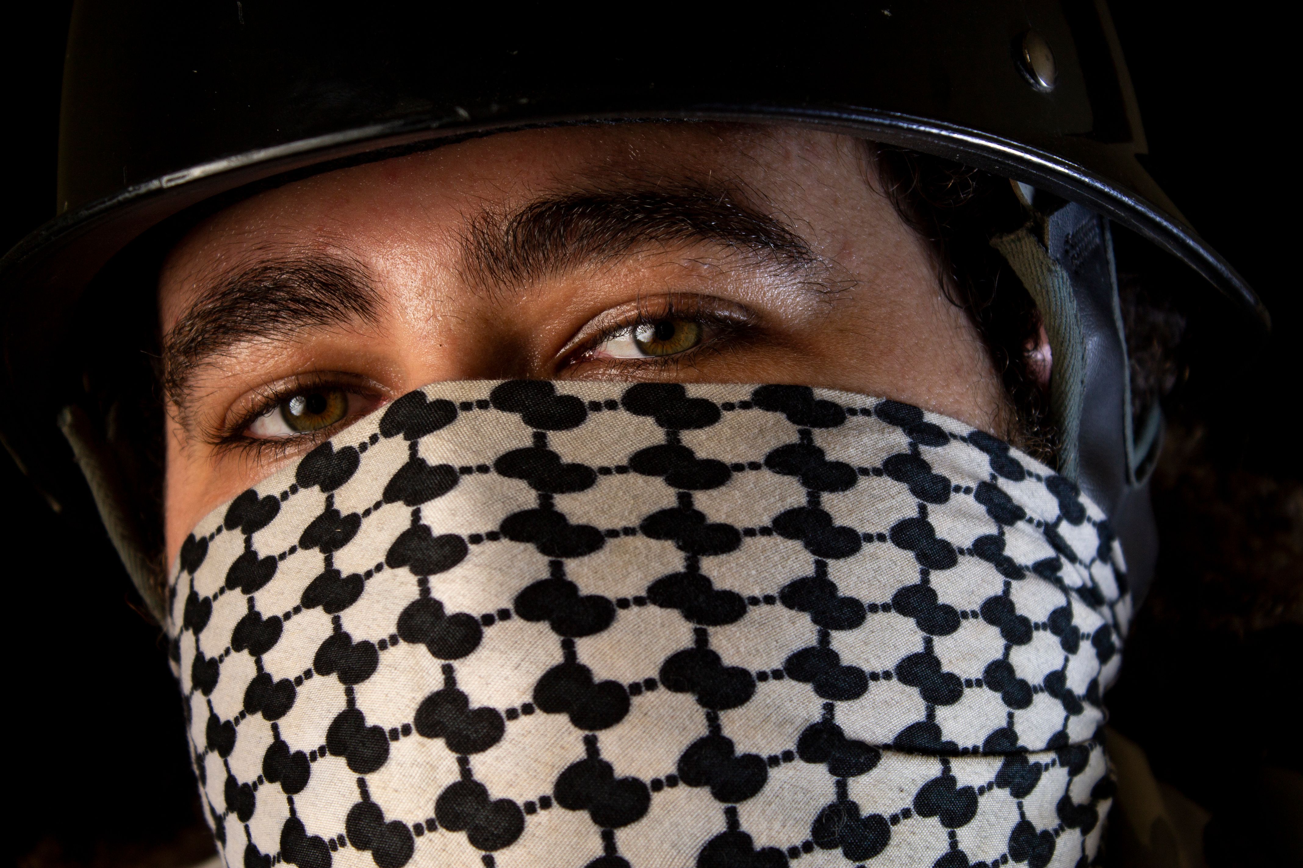 Helmet Operator Photos, Download The BEST Free Helmet Operator Stock ...