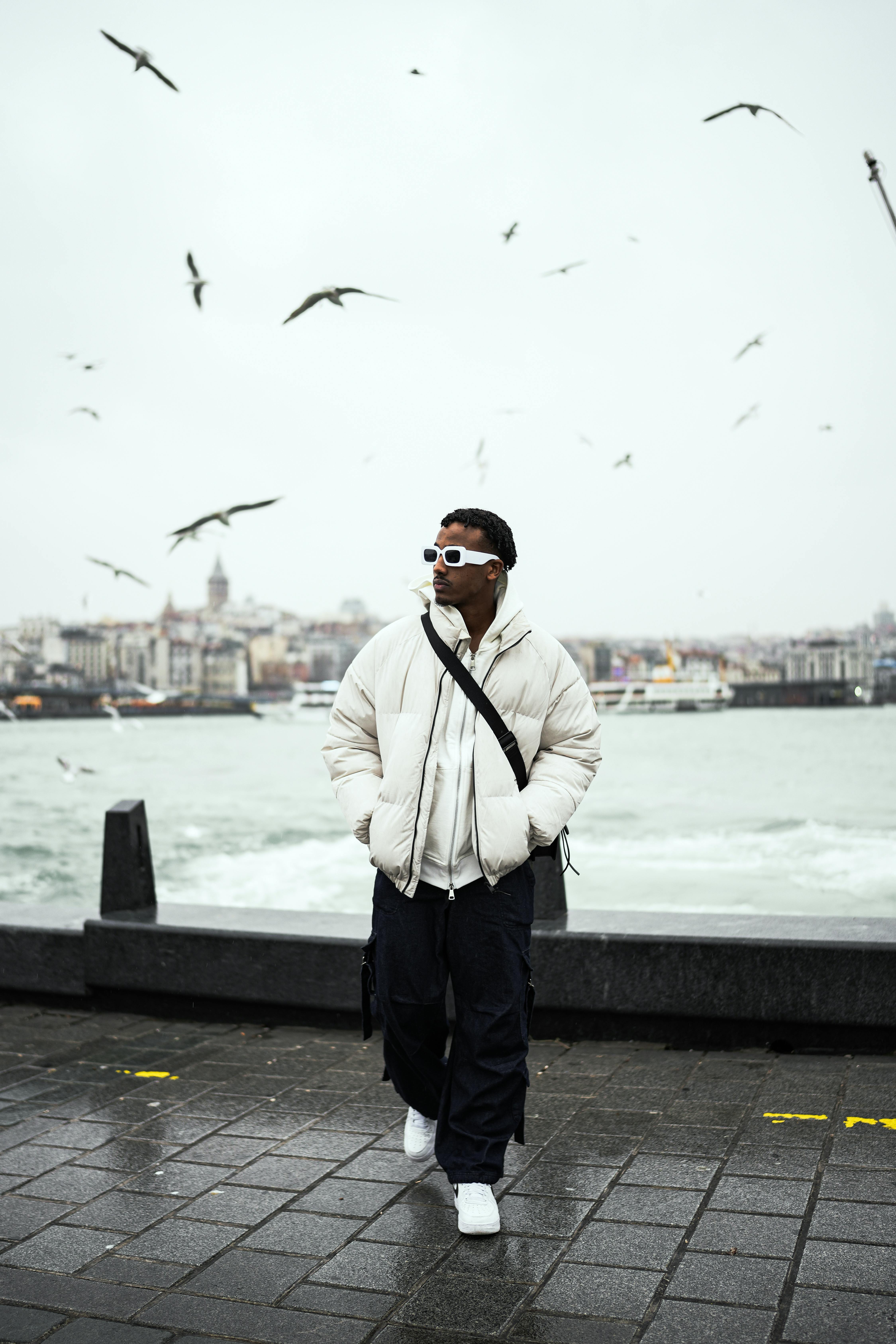 Udambu Animals Photos, Download The BEST Free Udambu Animals Stock ...