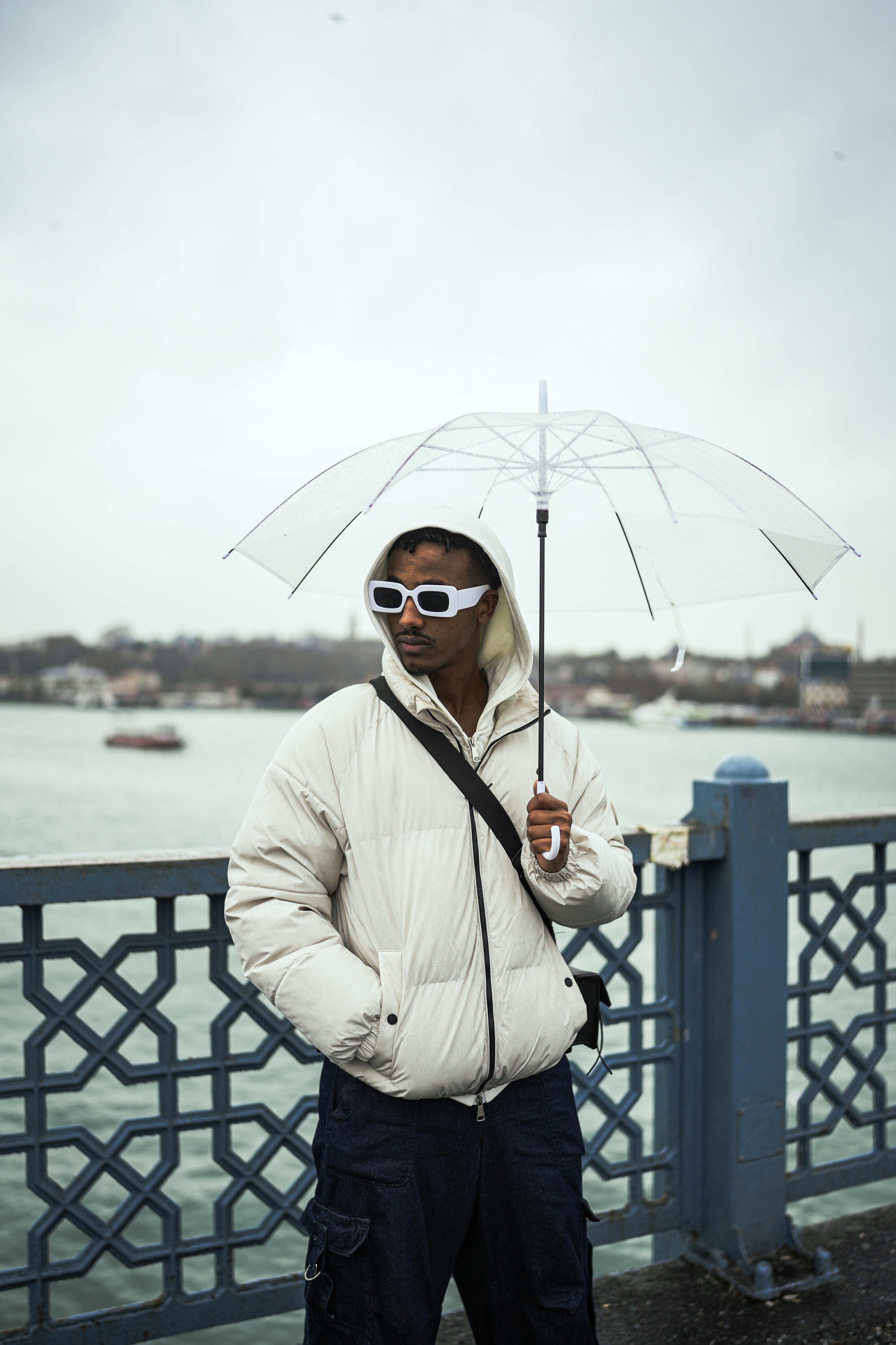 Istanbul Portrait Photos, Download The BEST Free Istanbul Portrait ...