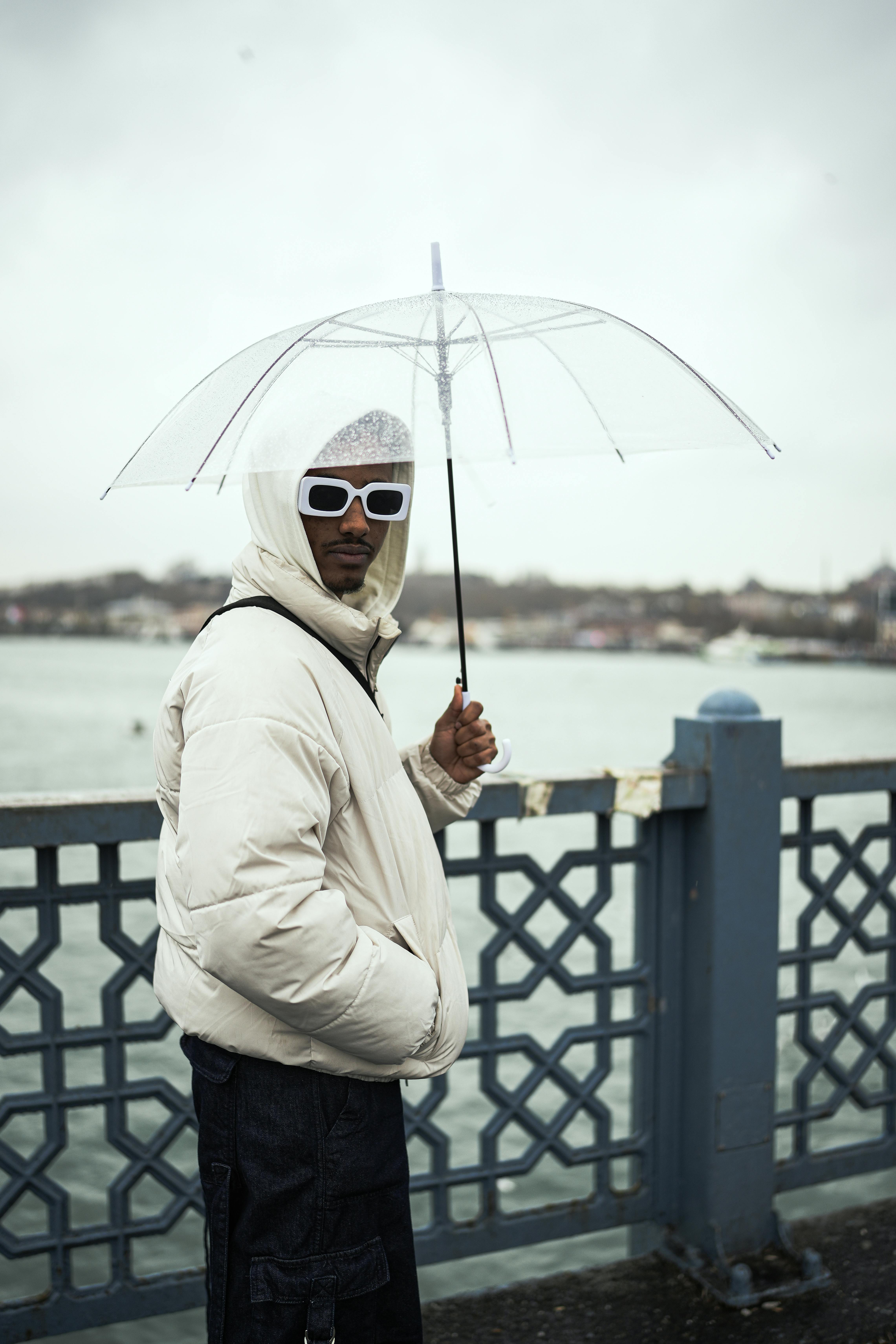 Istanbul Portrait Photos, Download The BEST Free Istanbul Portrait ...