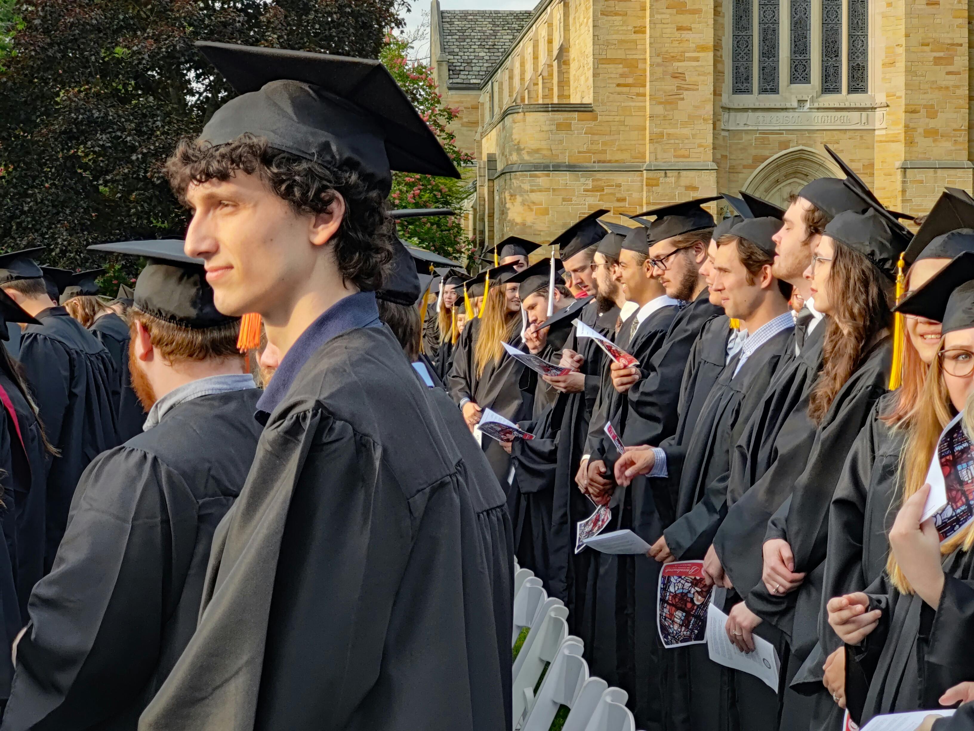 Roger Hunter - Fotografía