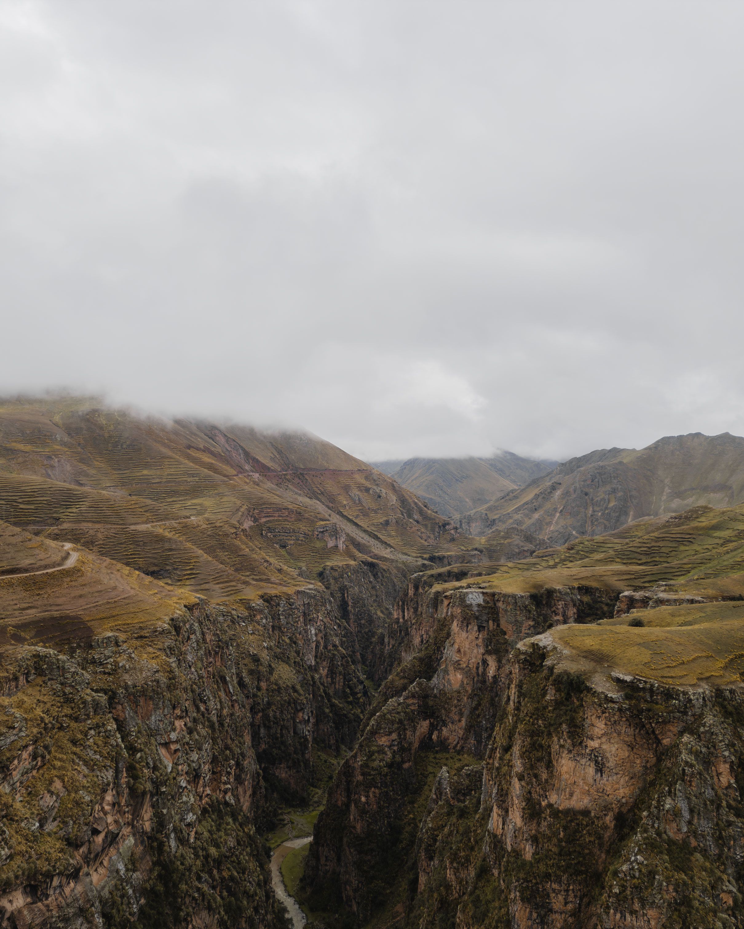 Naturaleza Ph Photos, Download The BEST Free Naturaleza Ph Stock Photos ...