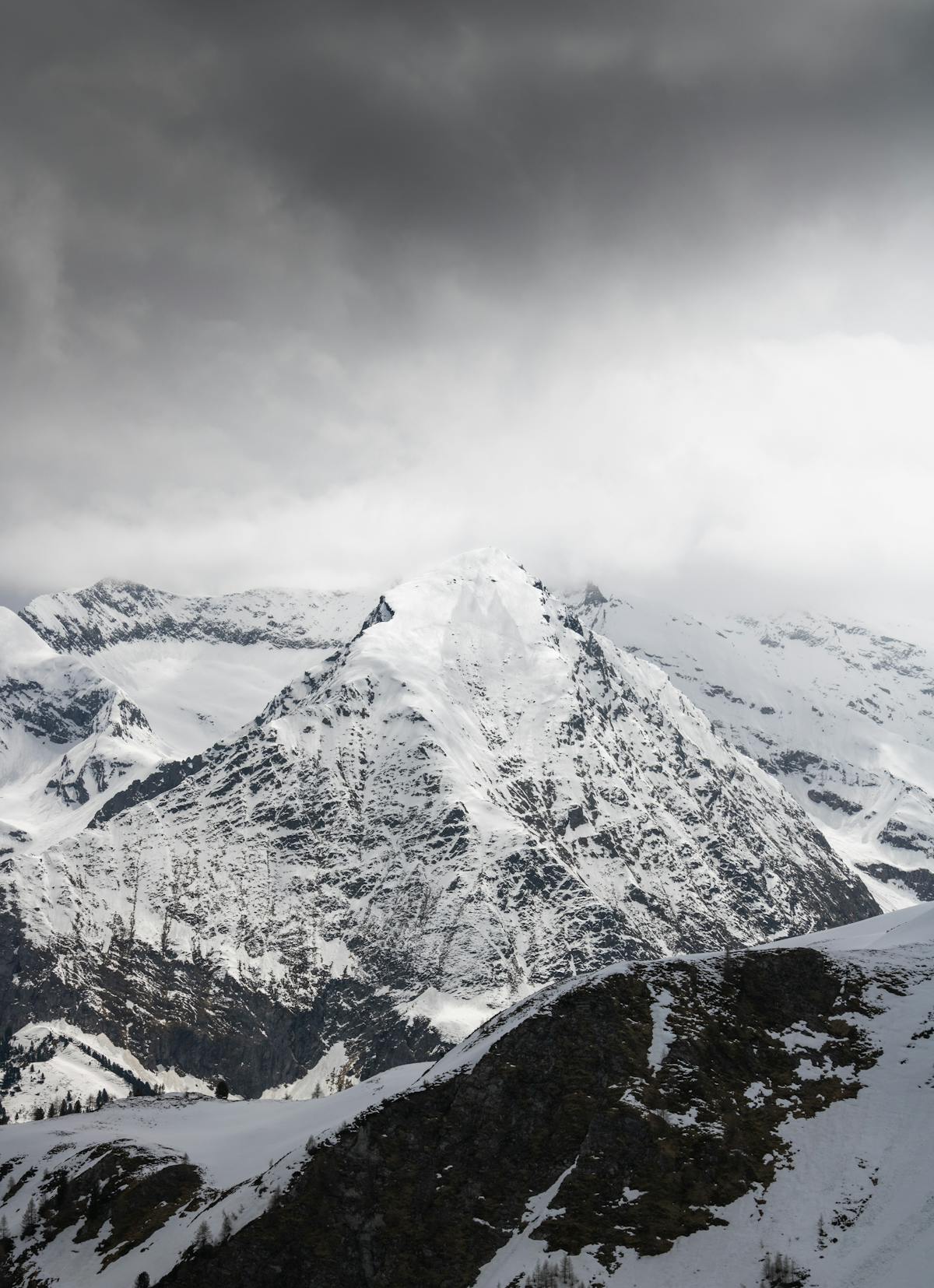 Hd Free Photos, Download The BEST Free Hd Free Stock Photos & HD Images