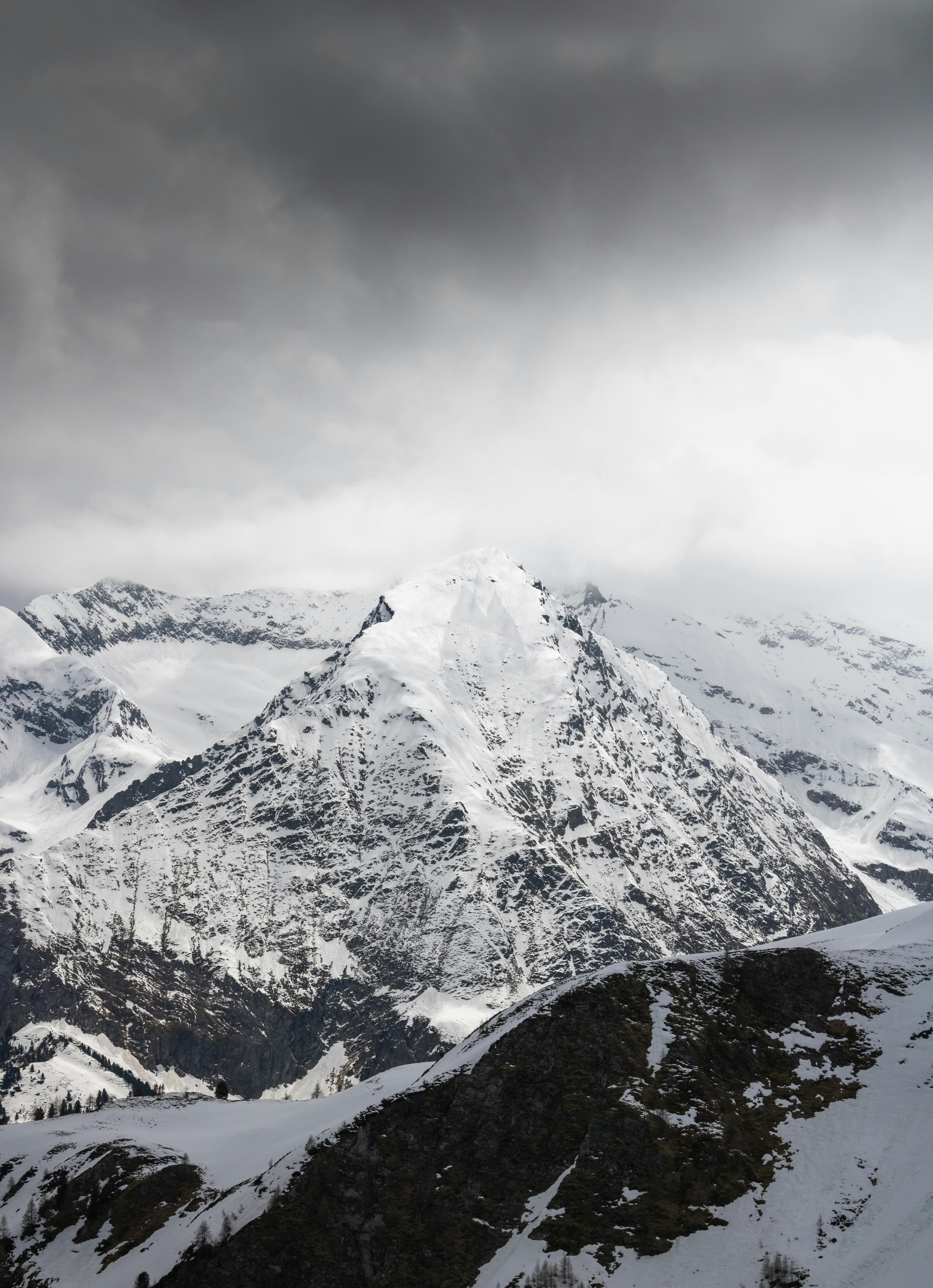 Foto gratuita di @all'aperto, 2k, 4k, alpi, alpi occidentali, alpino ...