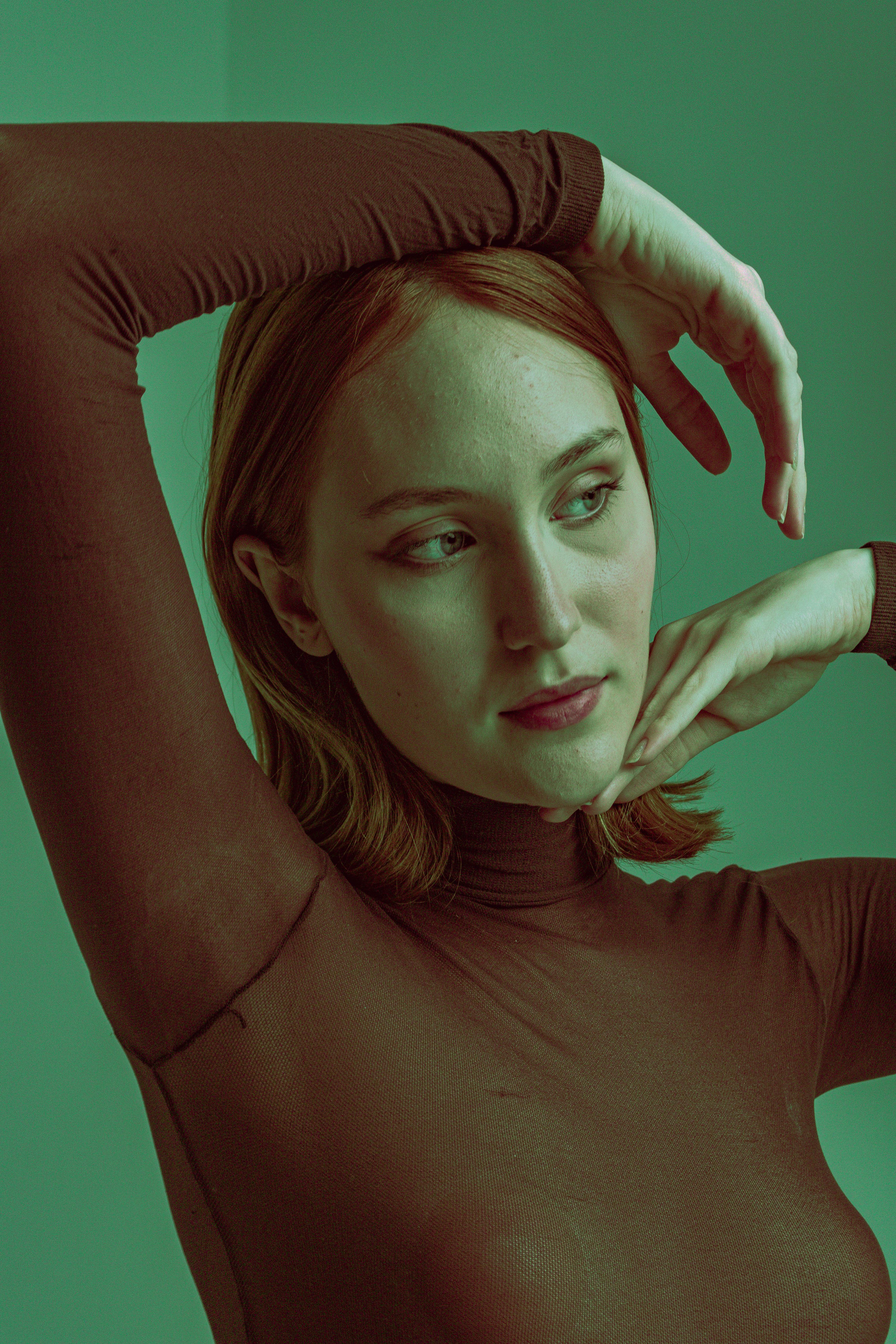 Attitude Images Photos, Download The BEST Free Attitude Images Stock ...