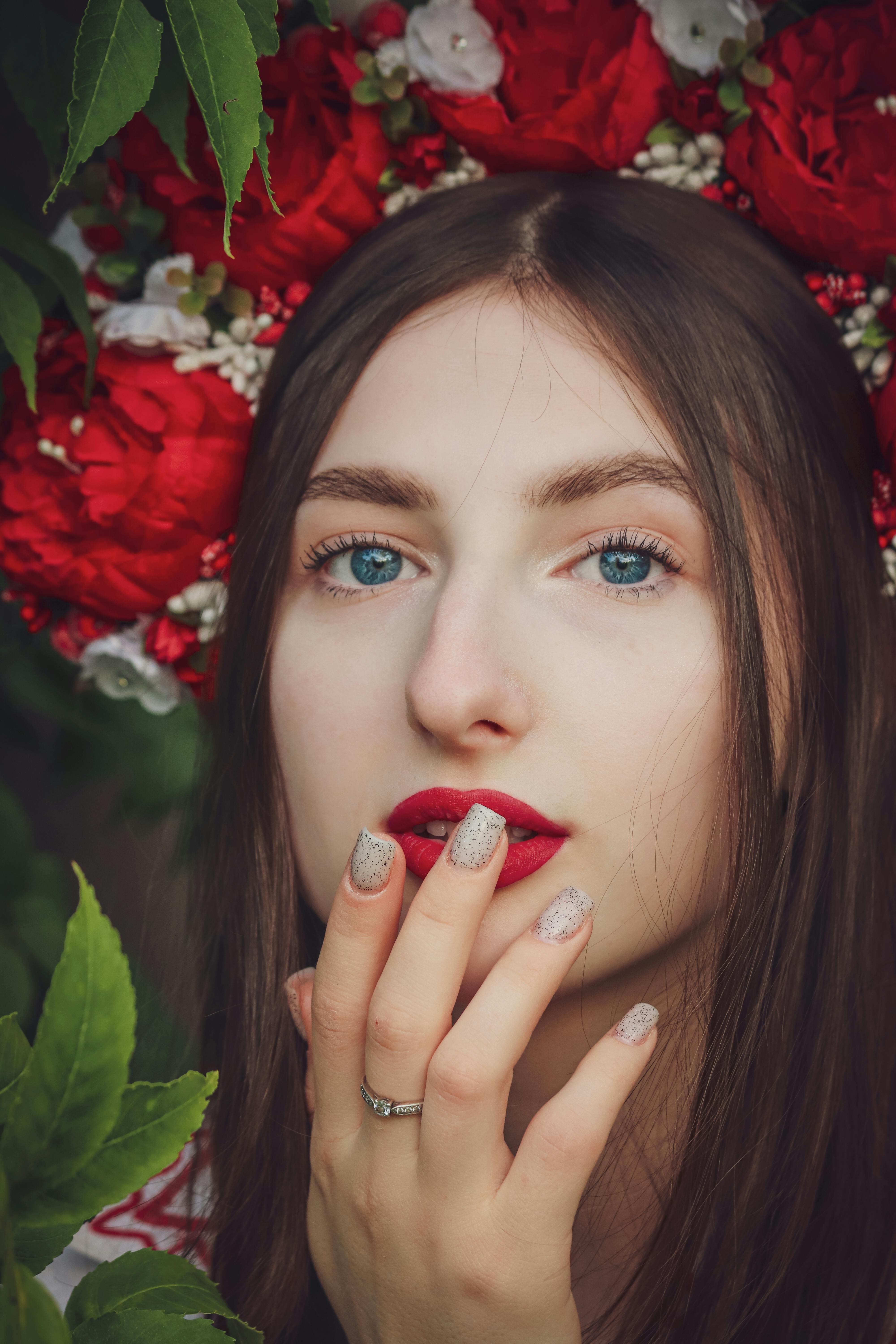 Timeless Photos, Download The BEST Free Timeless Stock Photos & HD Images